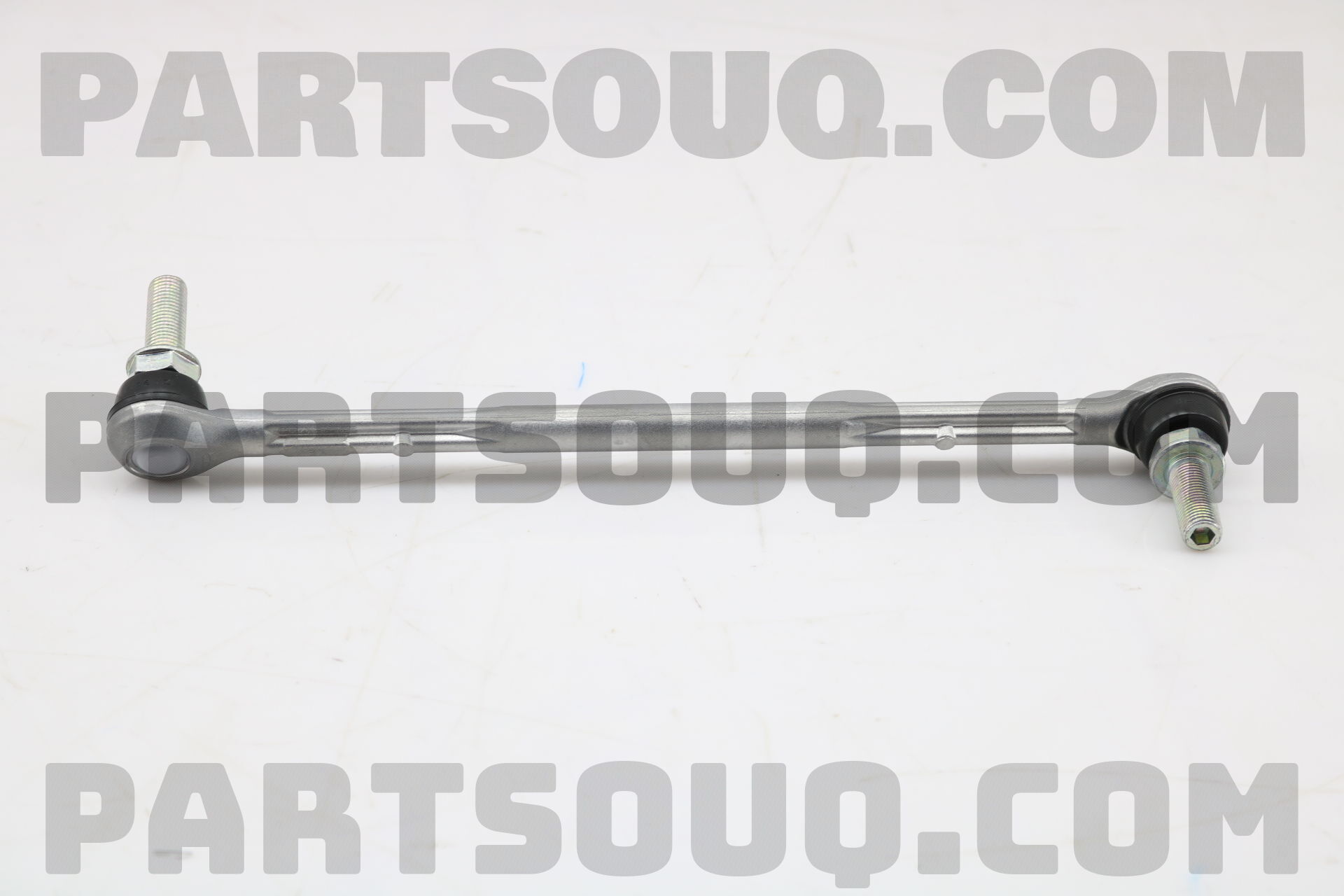 FRONT R M12X1.25 546183JA0A | CTR Parts | PartSouq