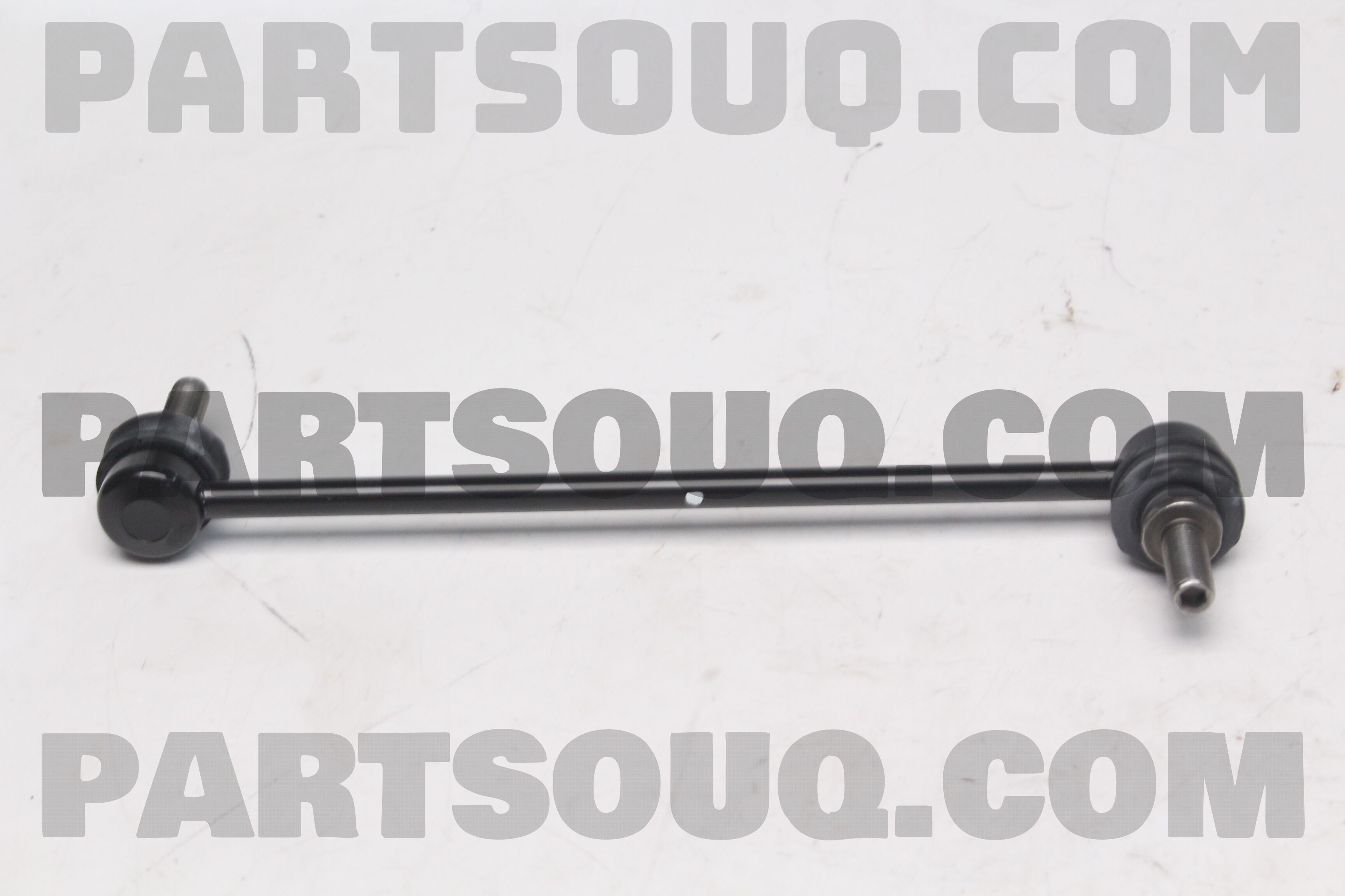 FRONT STABILIZER LINK 0123AVF | FEBEST Parts | PartSouq