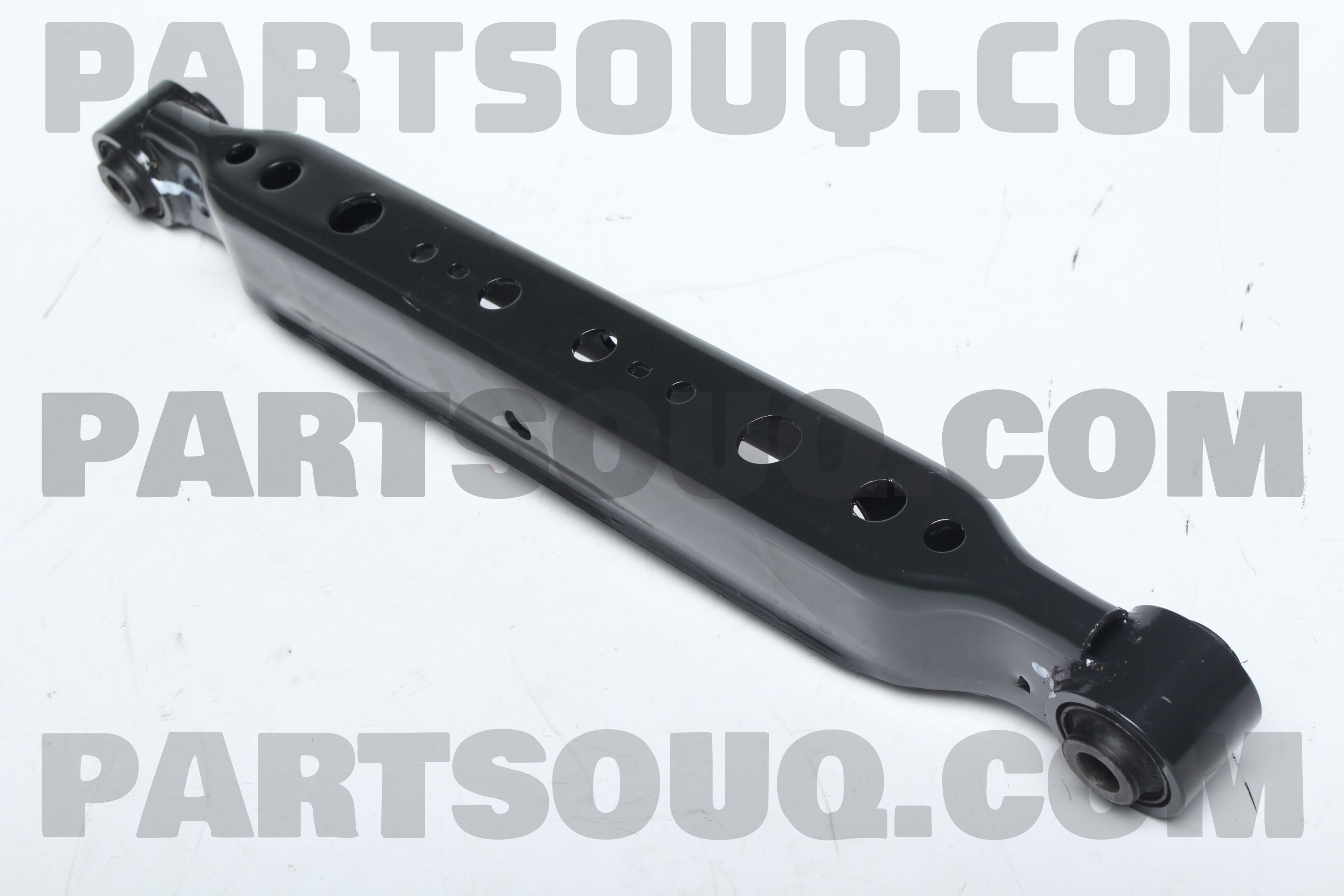 LINK COMPL-LOWER,REAR SUSPENSION LH 55111JD00A | Nissan Parts | PartSouq