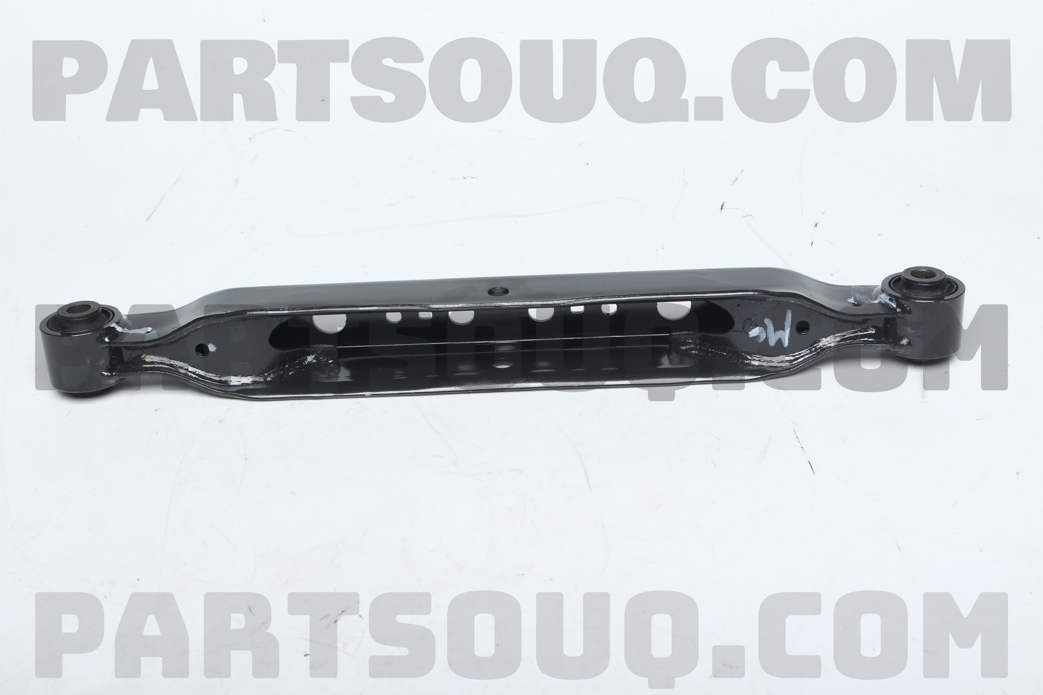 LINK COMPL-LOWER,REAR SUSPENSION LH 55111JD00A | Nissan Parts | PartSouq