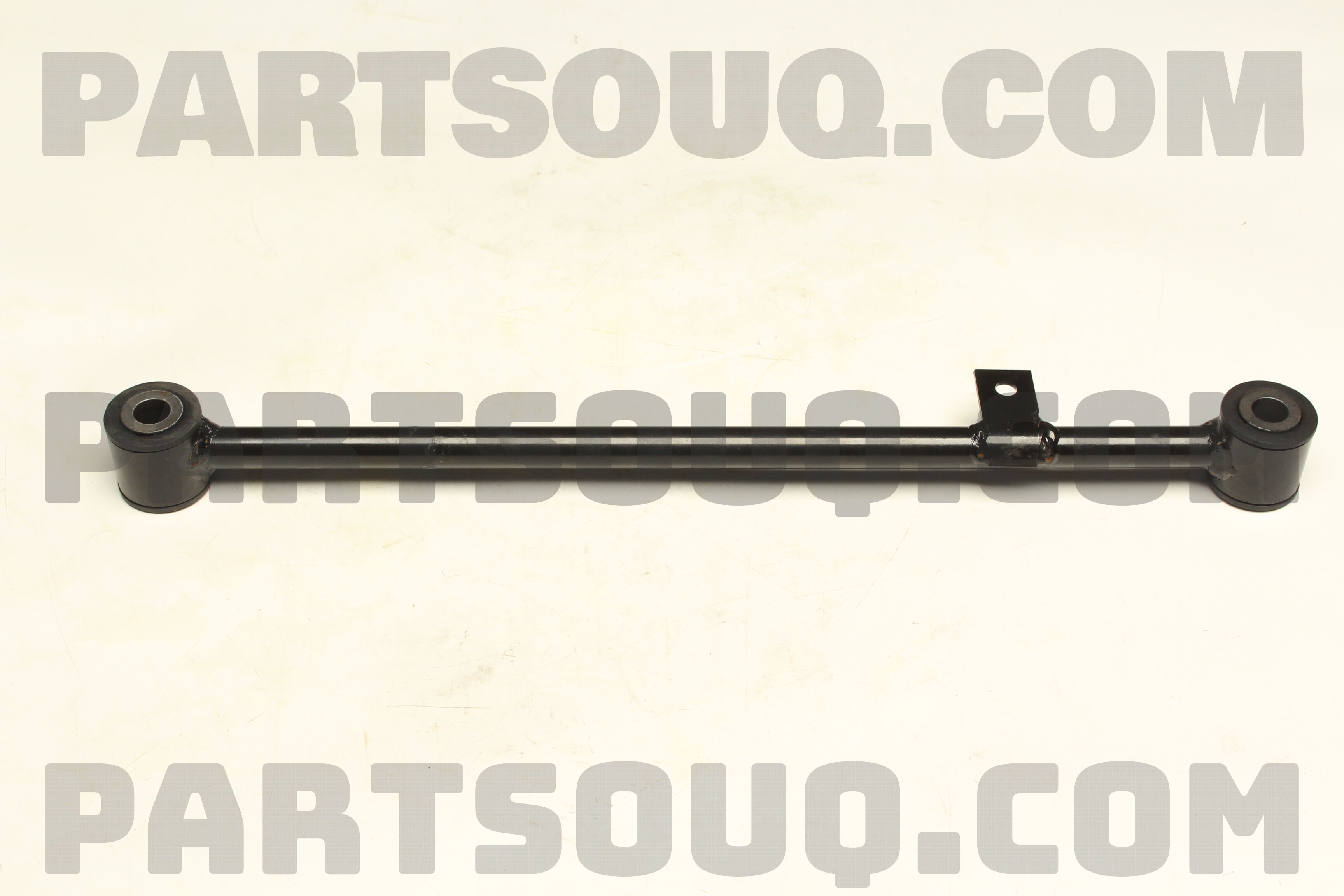 LINK COMPL-PARALLEL,REAR 55121EQ000 | Nissan Parts | PartSouq