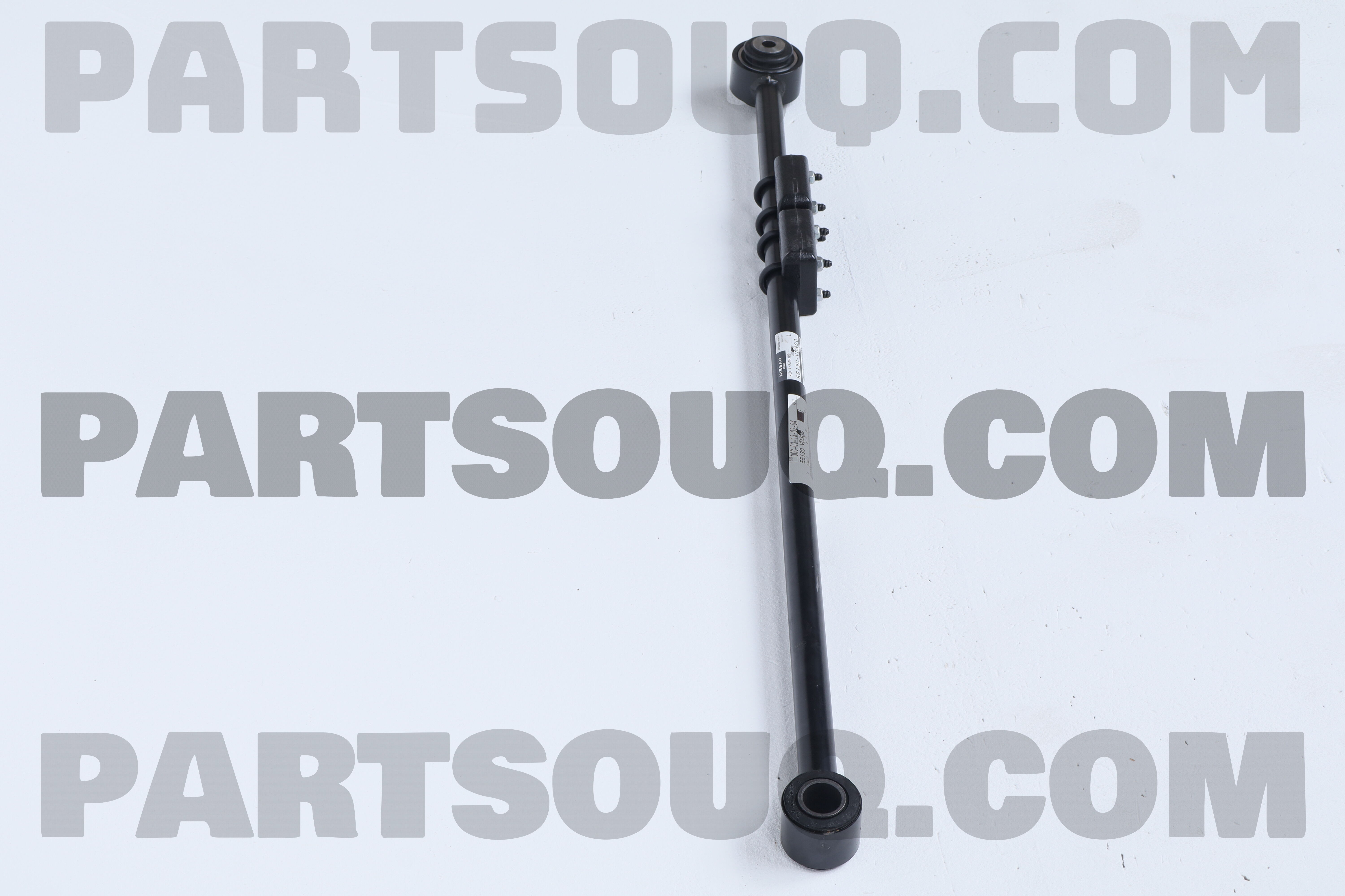 ROD COMPL-PANHARD 55130VD300 | Nissan Parts | PartSouq