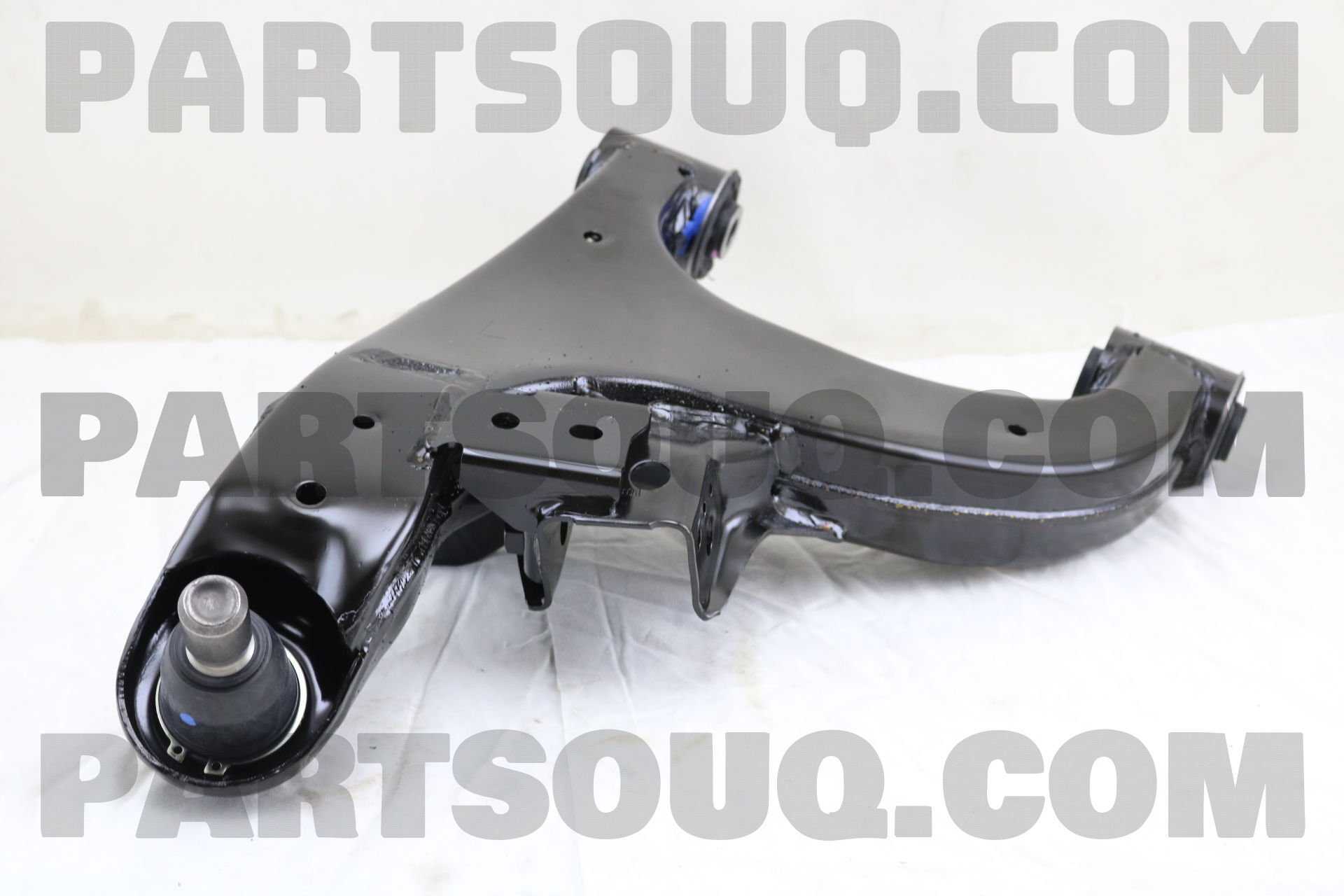 LINK COMPL-RR S 551A15ZA1A | Nissan Parts | PartSouq