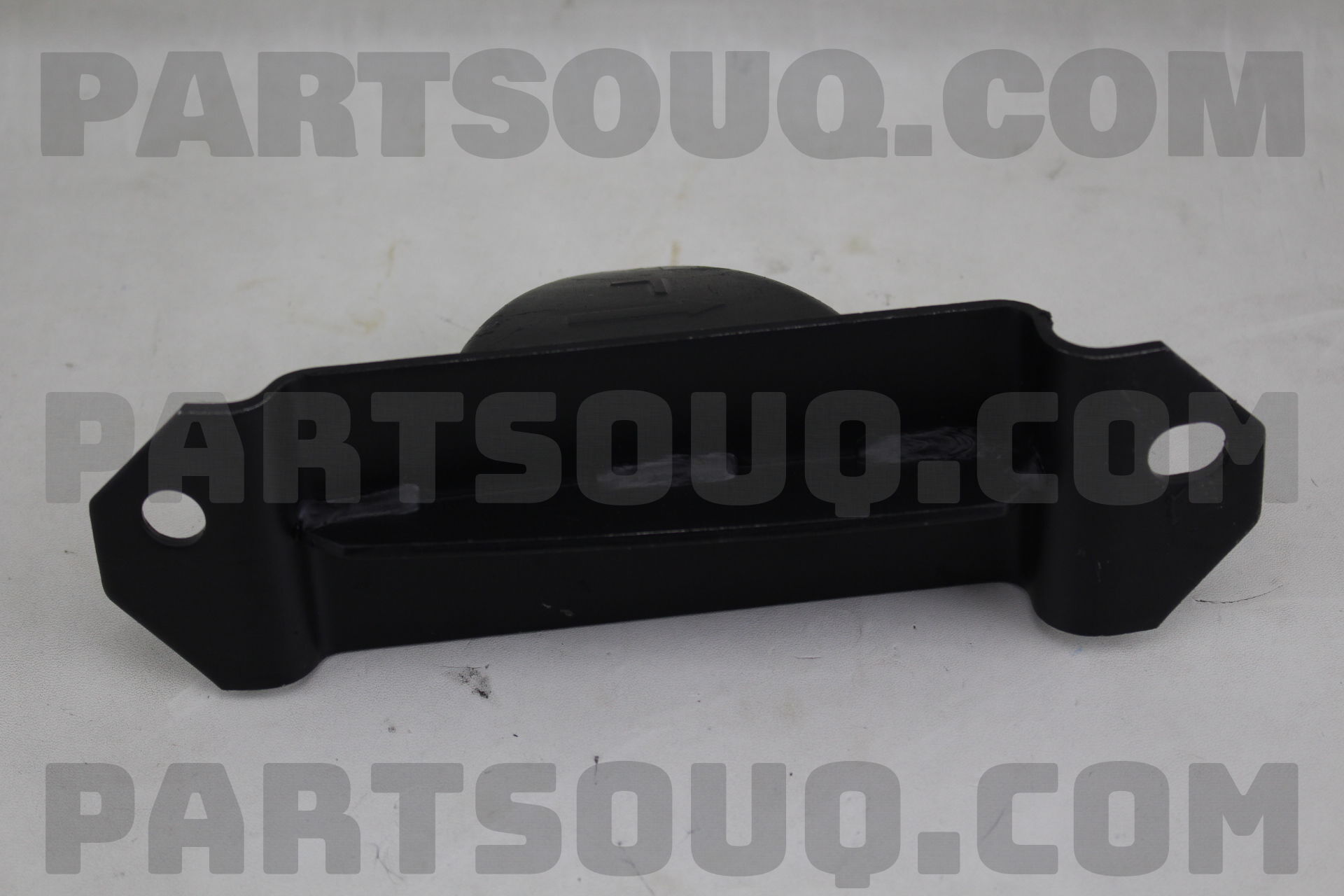 BUMPER ASSY-BOUND REAR SUSPENSION 5524001J00 | Nissan Parts | PartSouq