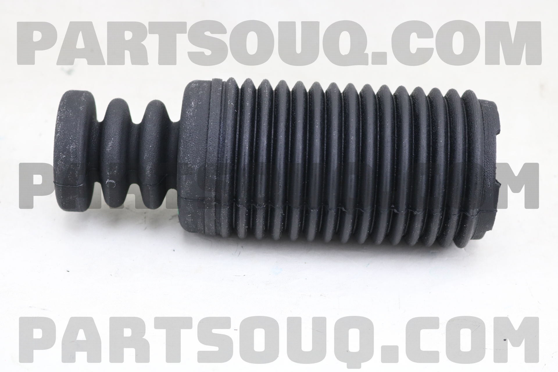 BUMPER ASSY-BOUND REAR SUSPENSION 552404U000 | Nissan Parts | PartSouq
