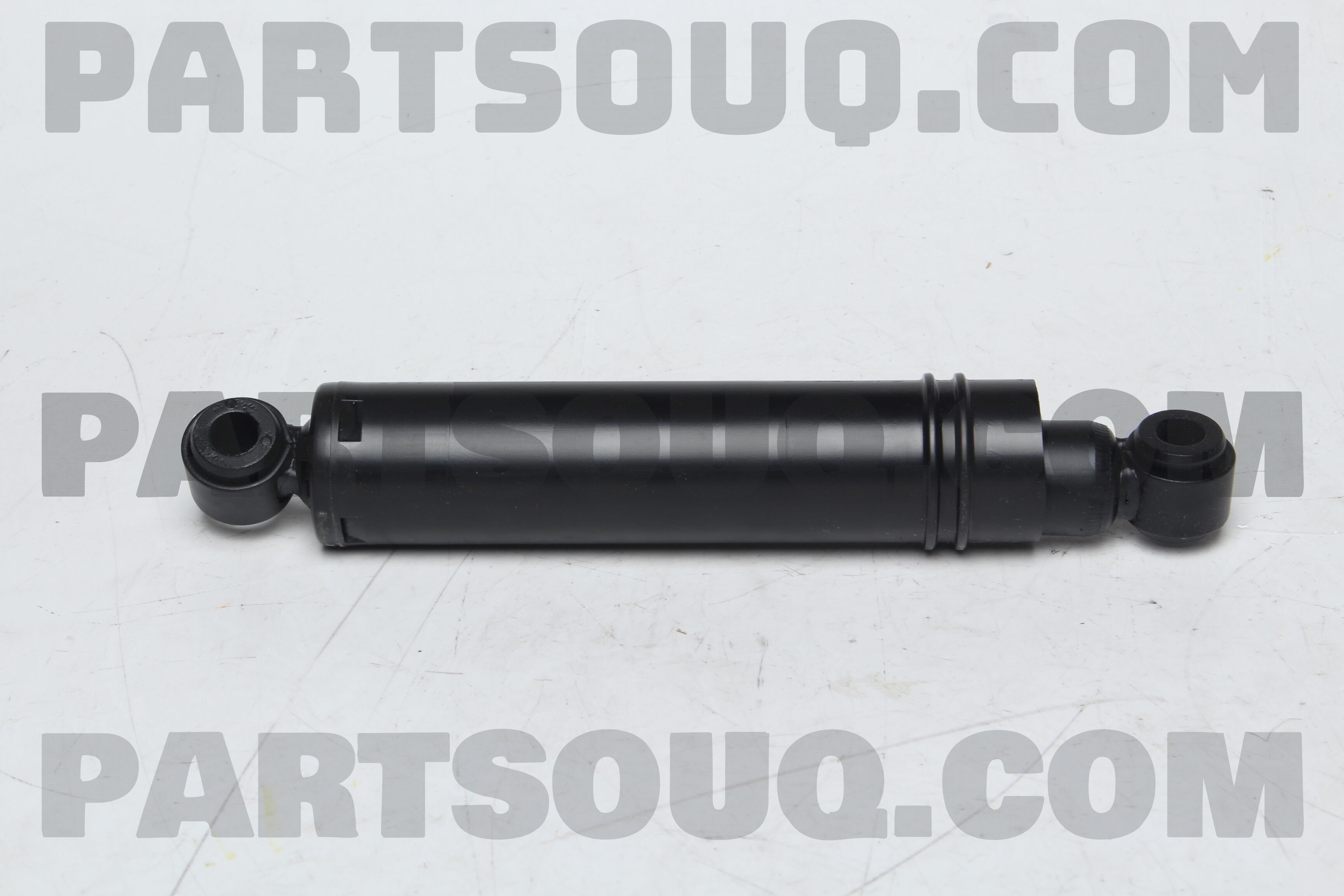ABSORBER KIT - SHOCK, REAR 56200F400A | Nissan Parts | PartSouq