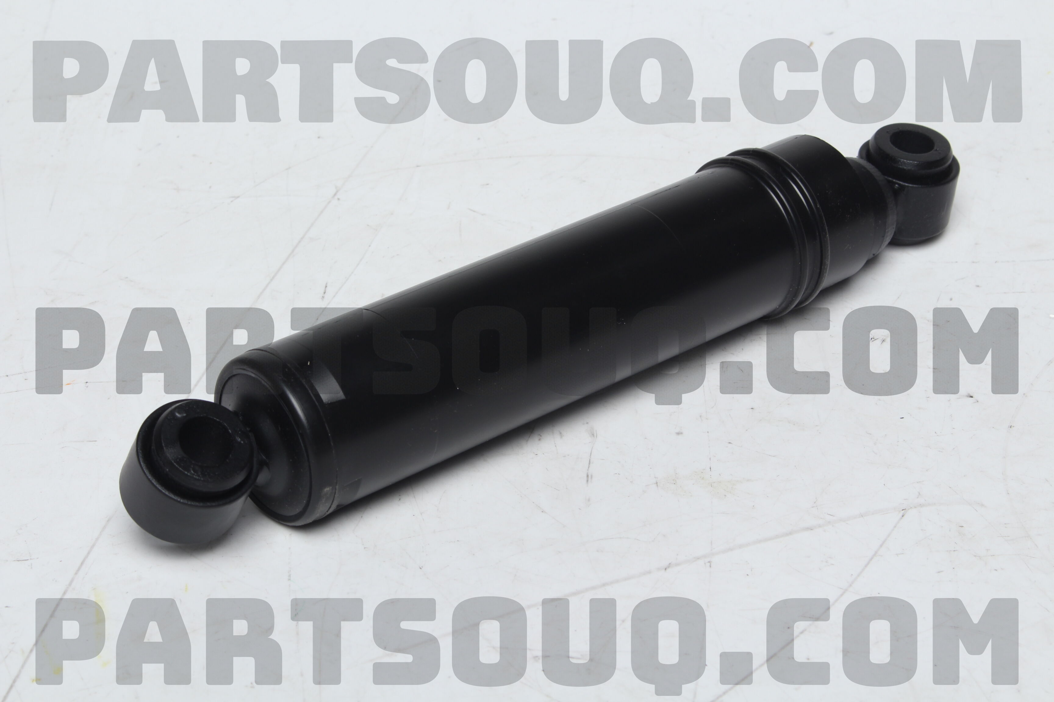 ABSORBER KIT - SHOCK, REAR 56200F400A | Nissan Parts | PartSouq