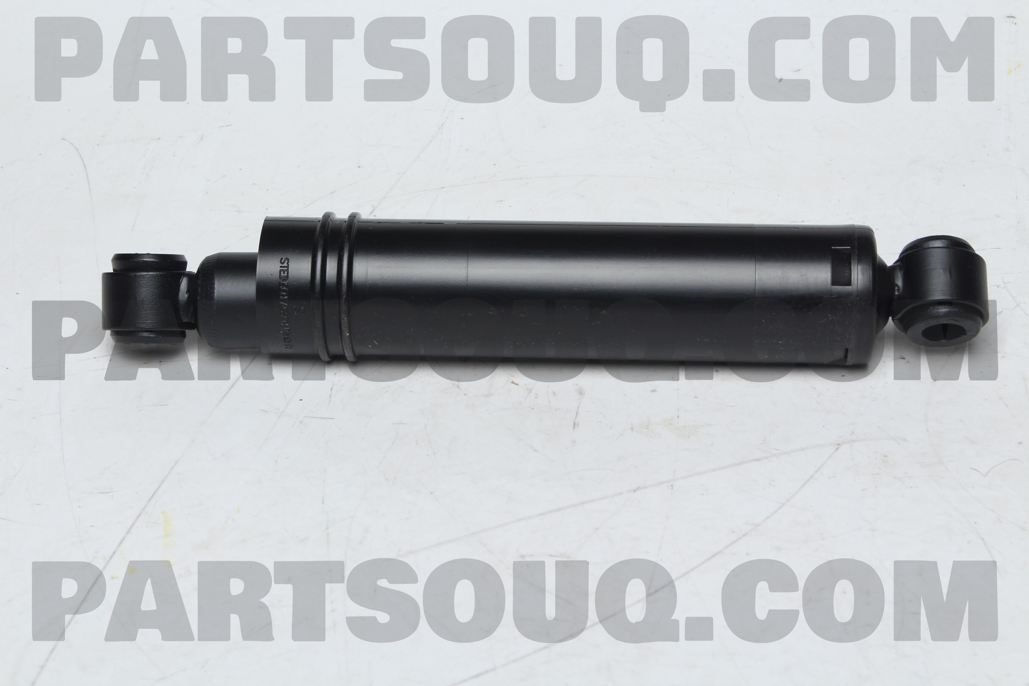 ABSORBER KIT - SHOCK, REAR 56200F400A | Nissan Parts | PartSouq