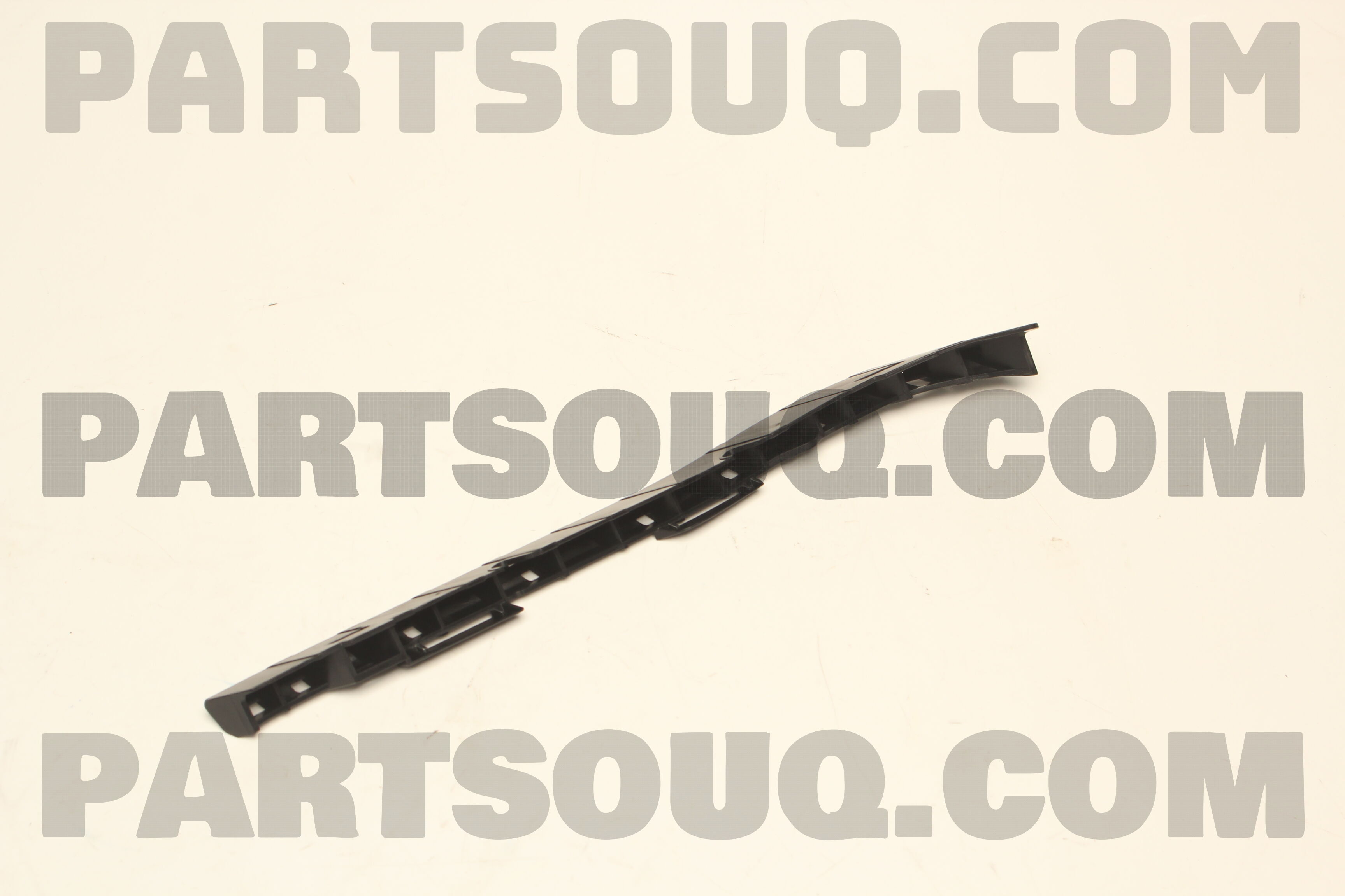 BRACKET-BUMPER 622275VG0A | Nissan Parts | PartSouq