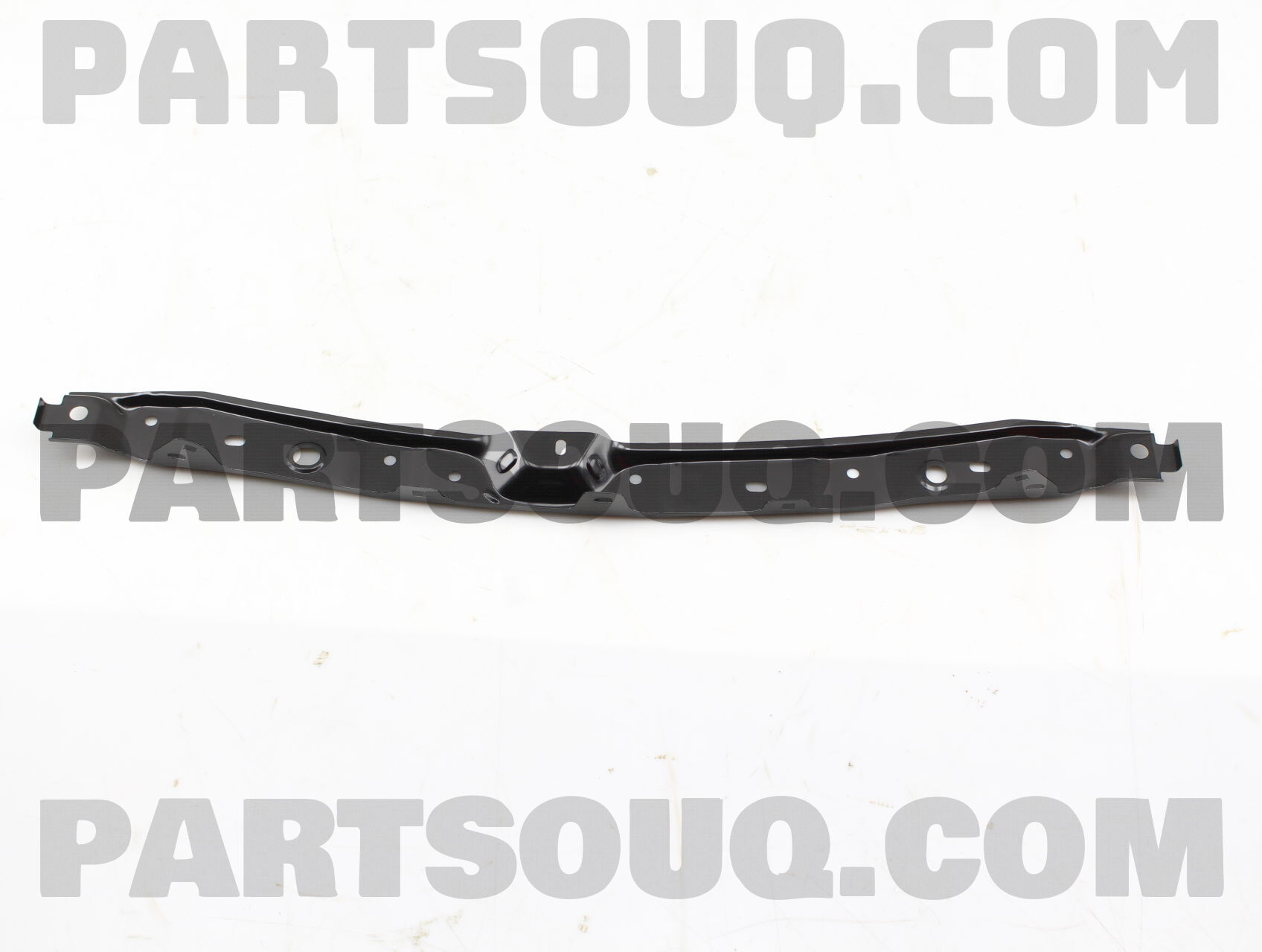 RETAINER-FRONT BUMPER UPPER 622901EA0A | Nissan Parts | PartSouq