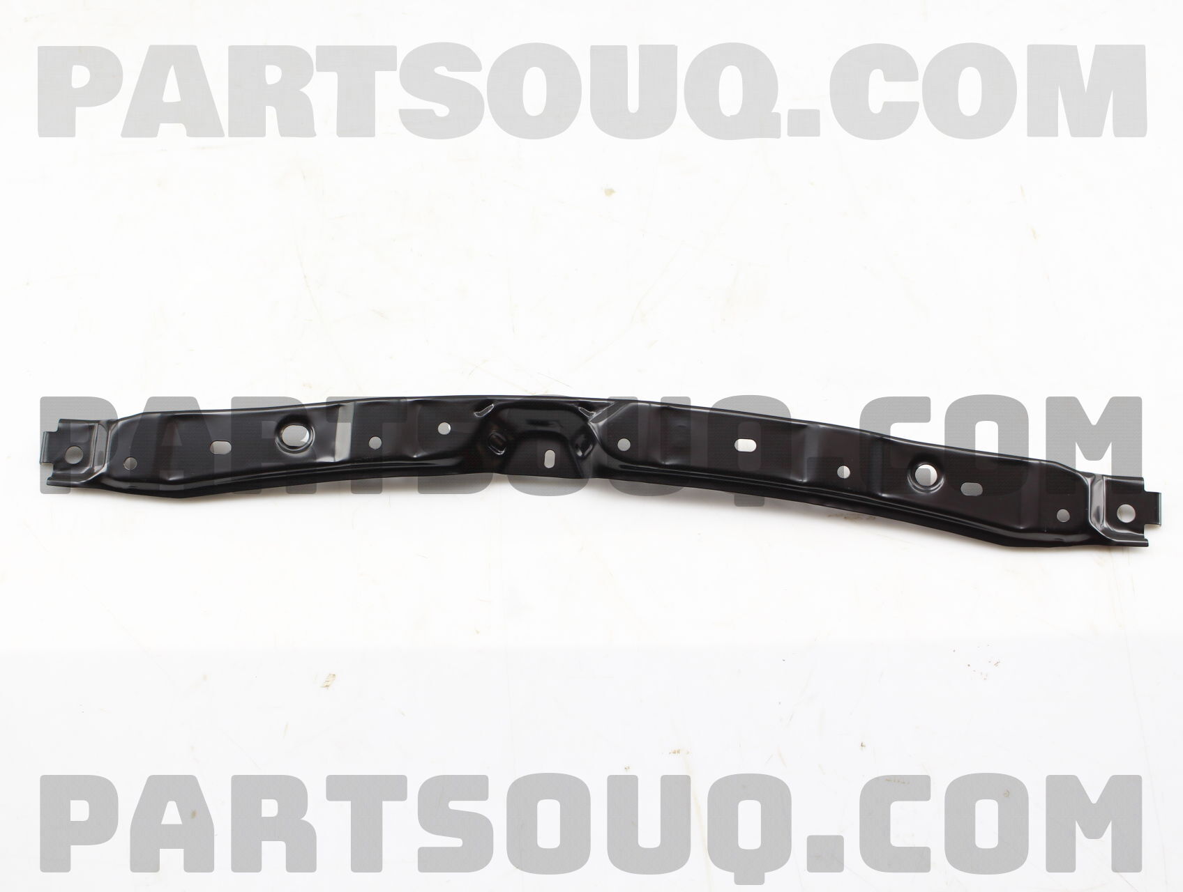 RETAINER-FRONT BUMPER UPPER 622901EA0A | Nissan Parts | PartSouq