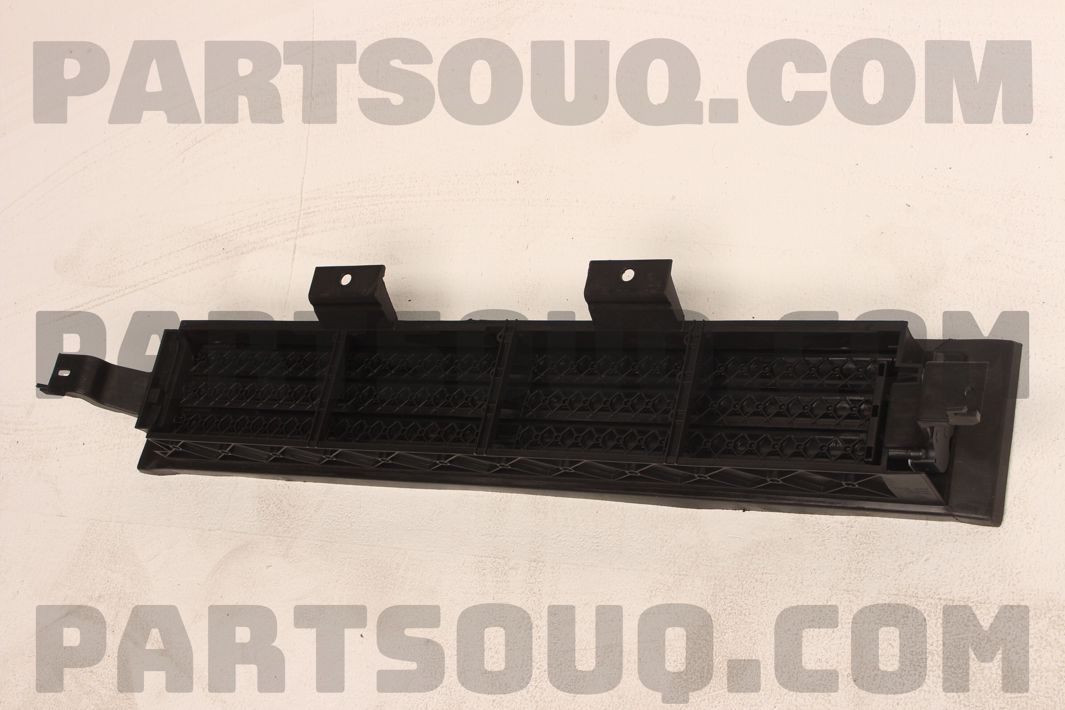 GRILLE RADIATOR LOWER 623306CA0C | Nissan Parts | PartSouq