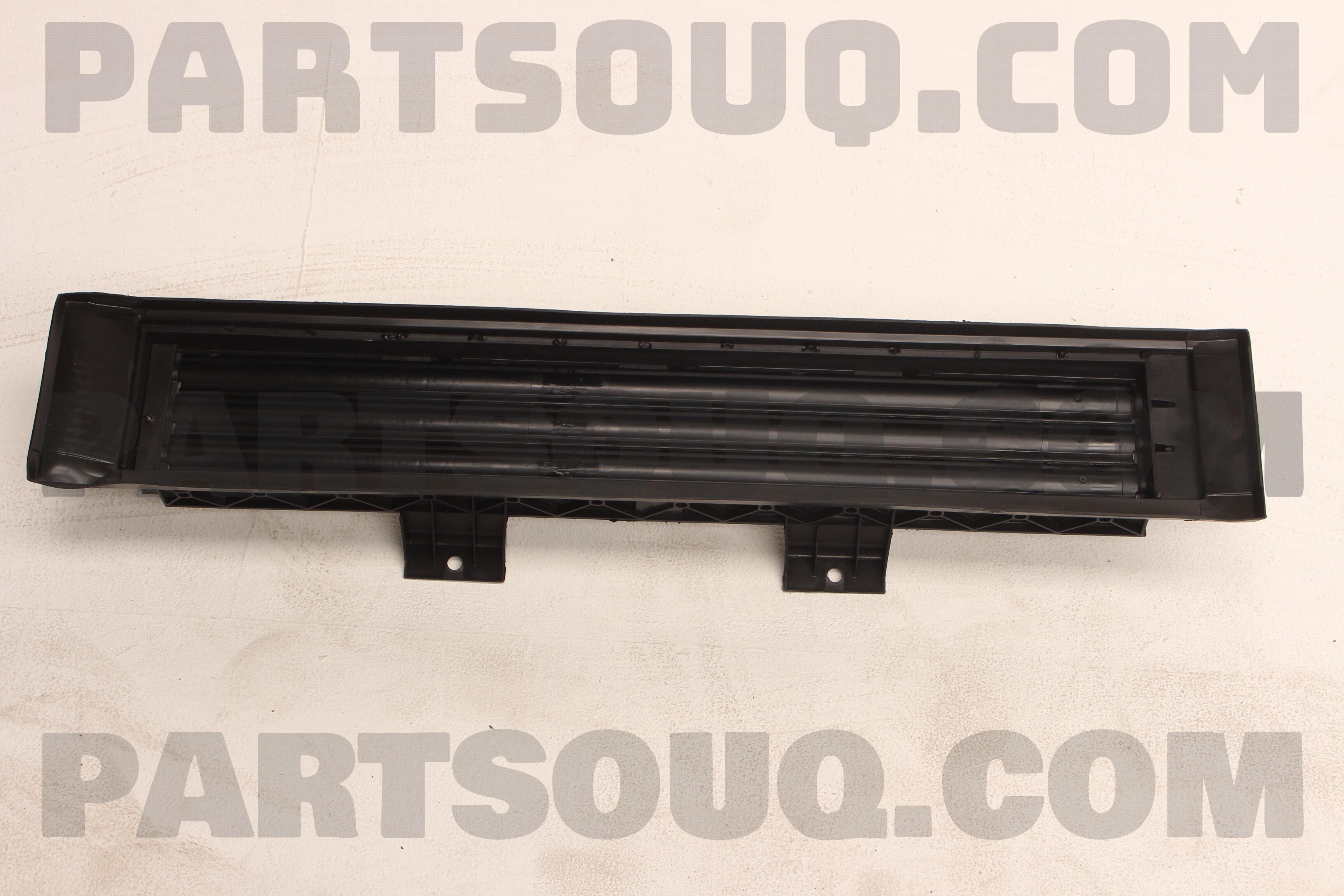 GRILLE RADIATOR LOWER 623306CA0C | Nissan Parts | PartSouq