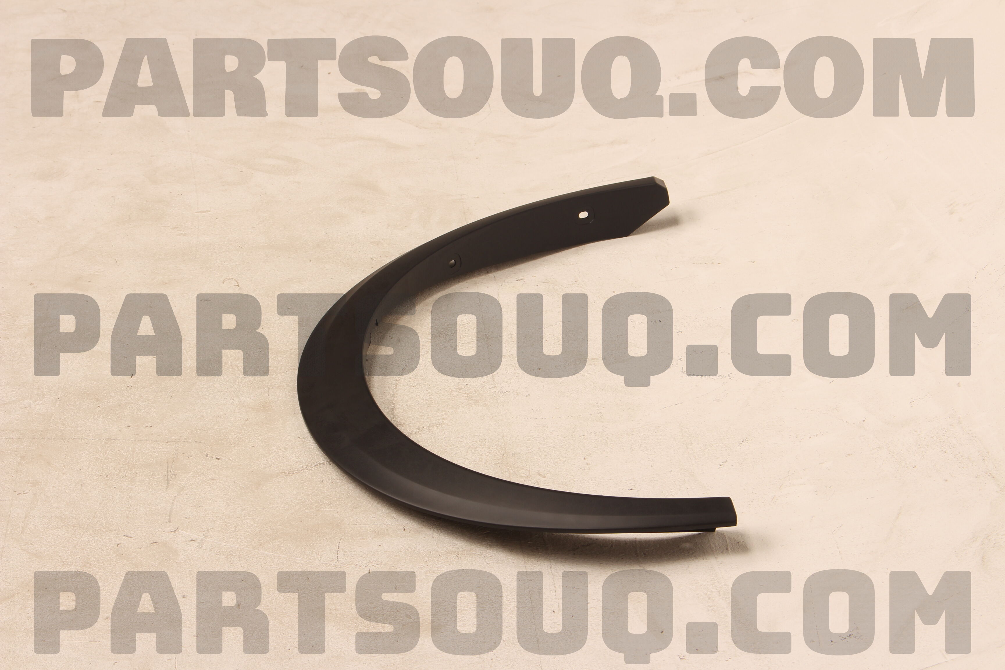 OVER FENDER-FRO 638105RY0A | Nissan Parts | PartSouq