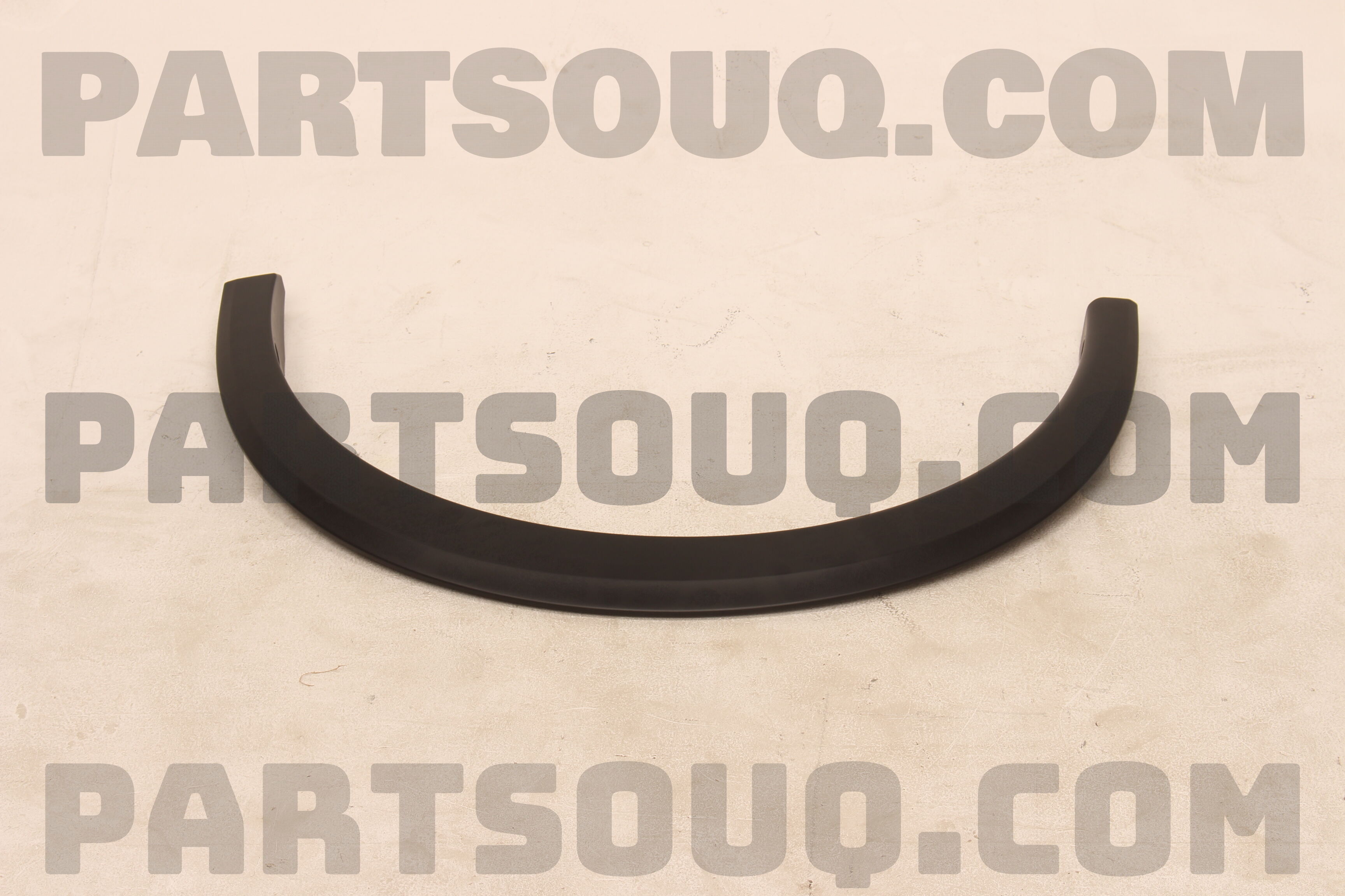 OVER FENDER-FRO 638105RY0A | Nissan Parts | PartSouq