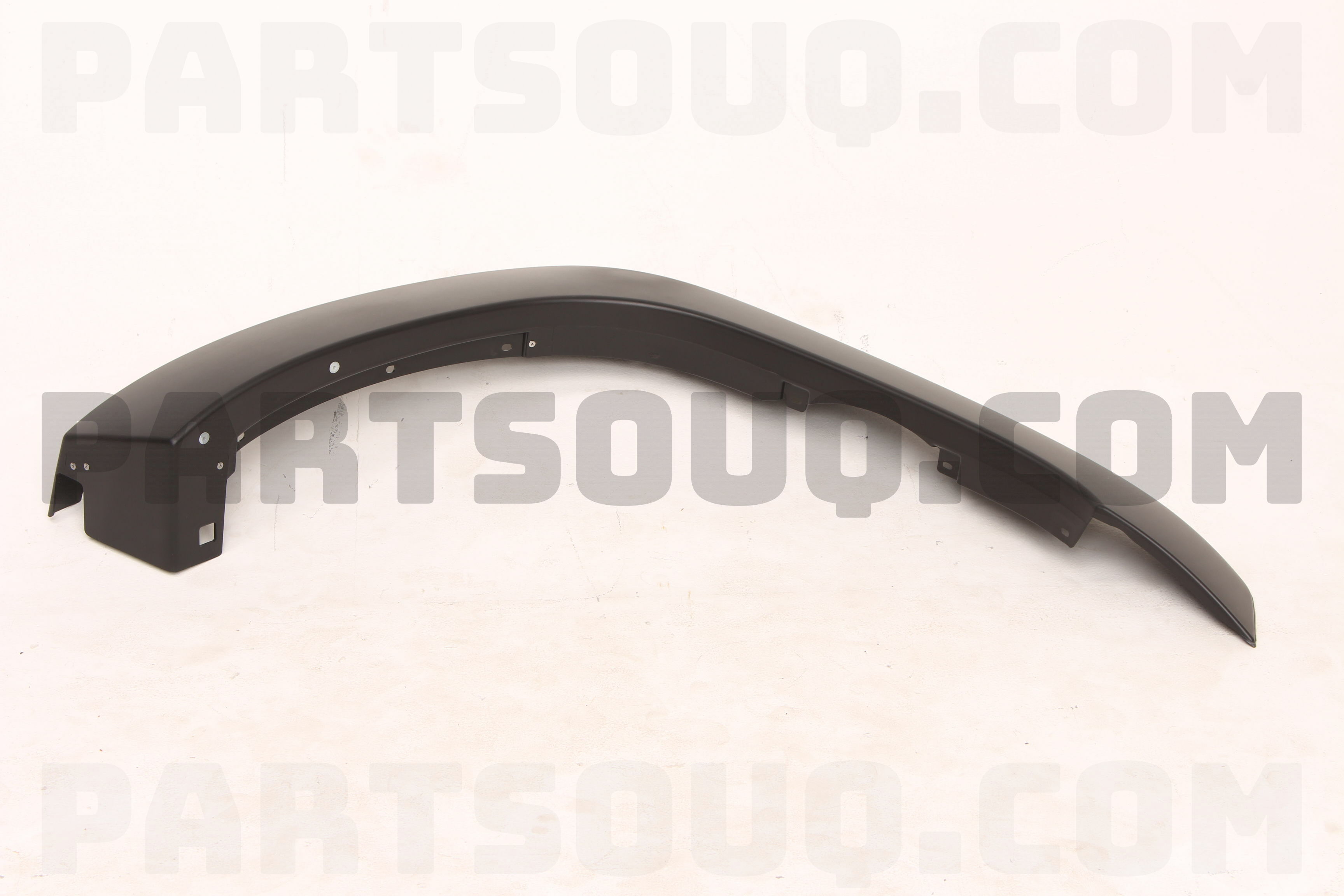 FENDER-OVER,FRONT RH 63810VD22B | Nissan Parts | PartSouq FENDER-OVER,FRONT RH 63810VD22B | Nissan Parts | PartSouq