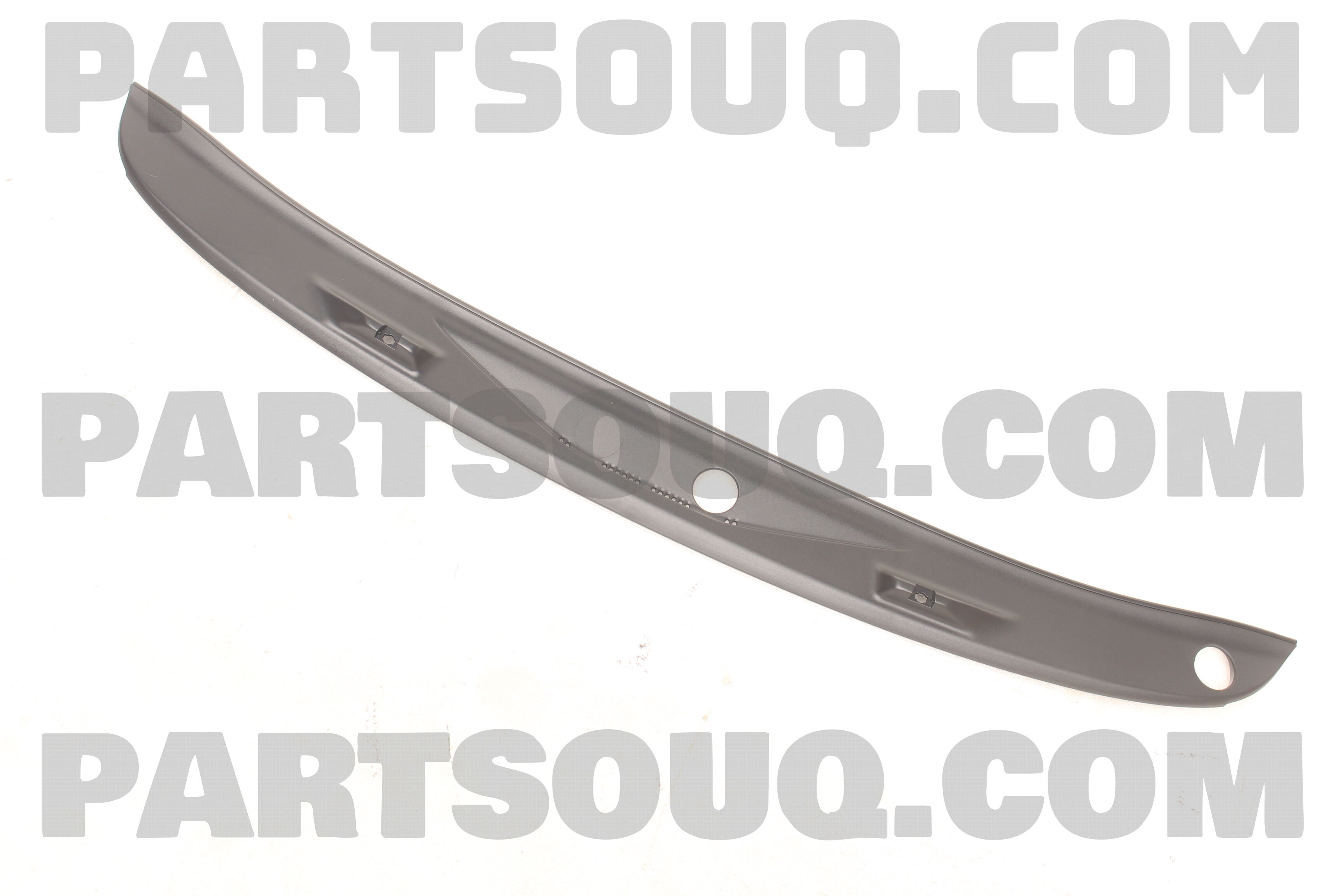 COVER ASSY-COWL 668623XT1A | Nissan Parts | PartSouq