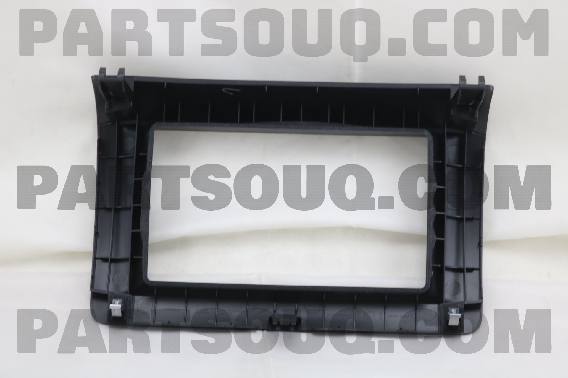 LID-CLUSTER 682603XA0A | Nissan Parts | PartSouq