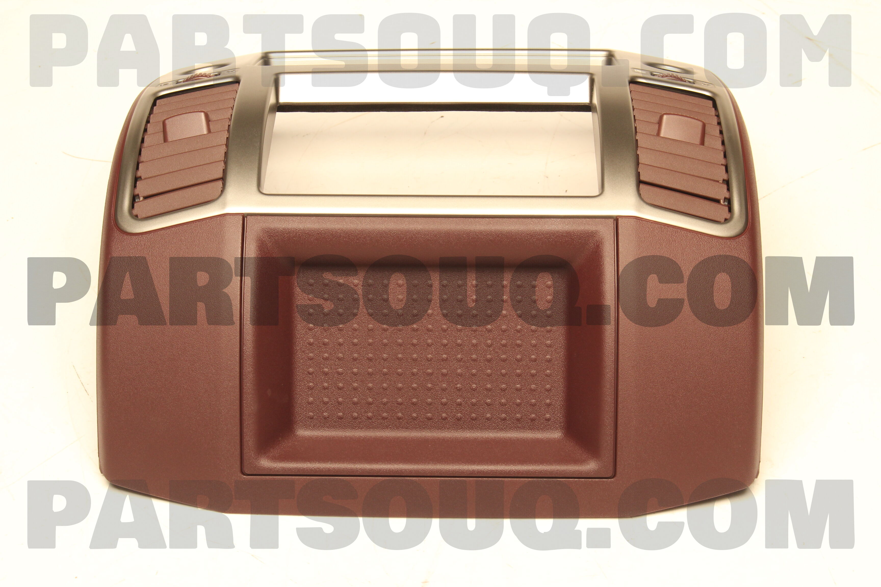 LID-CLUSTER 68260EB71C | Nissan Parts | PartSouq