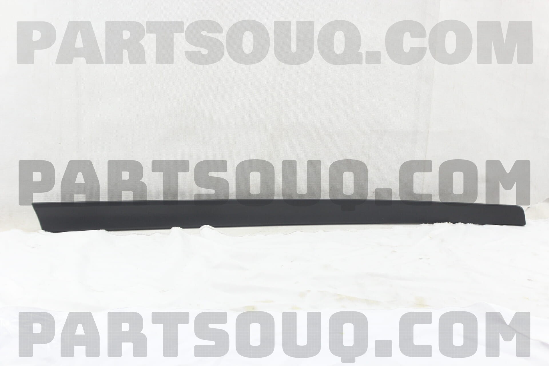 MOUL FR DOOR,LH 808774CE0A | Nissan Parts | PartSouq
