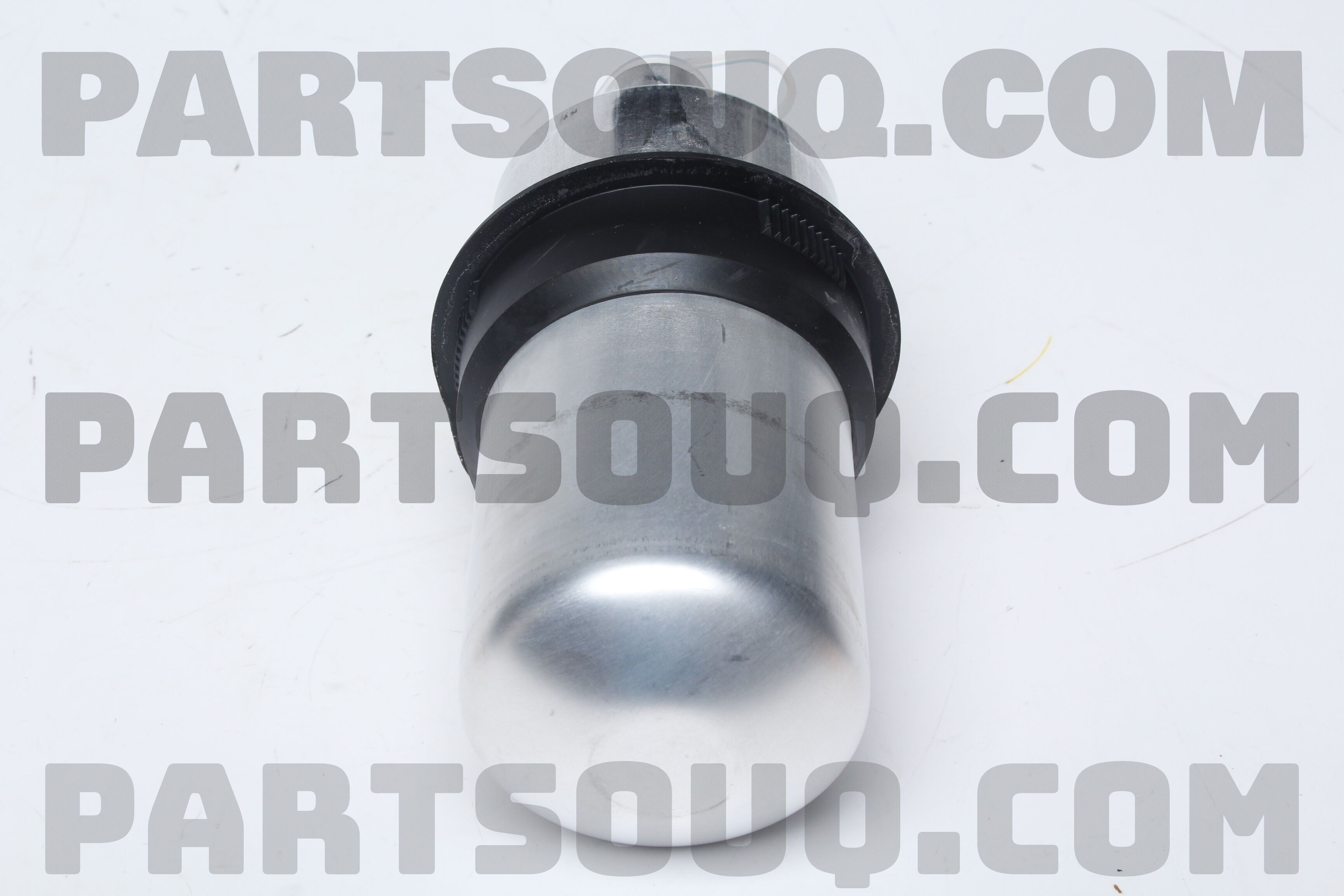 LIQUID TANK 8200468518 | Nissan Parts | PartSouq