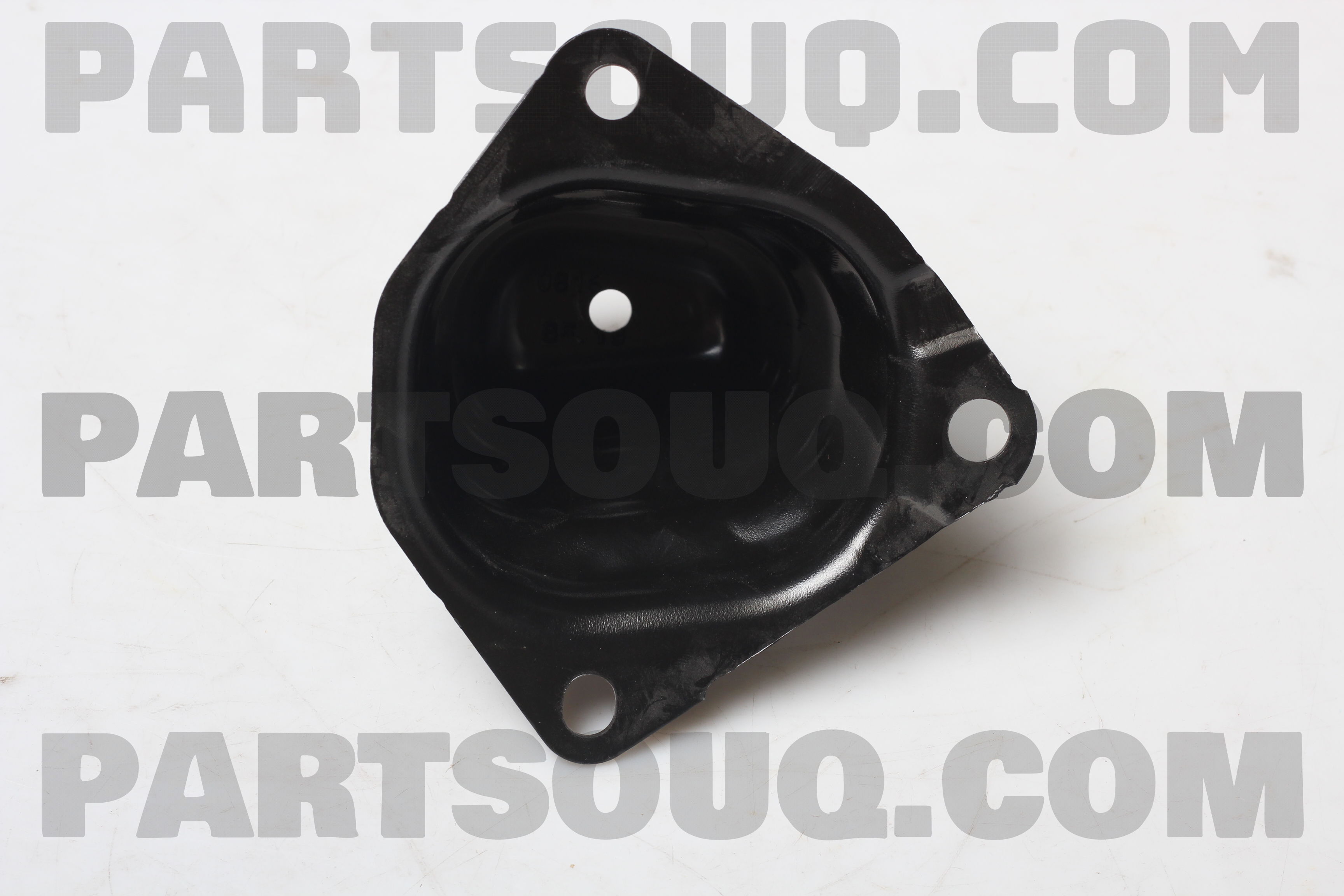 STAY-REAR BUMPER,LH 85213JD00A | Nissan Parts | PartSouq