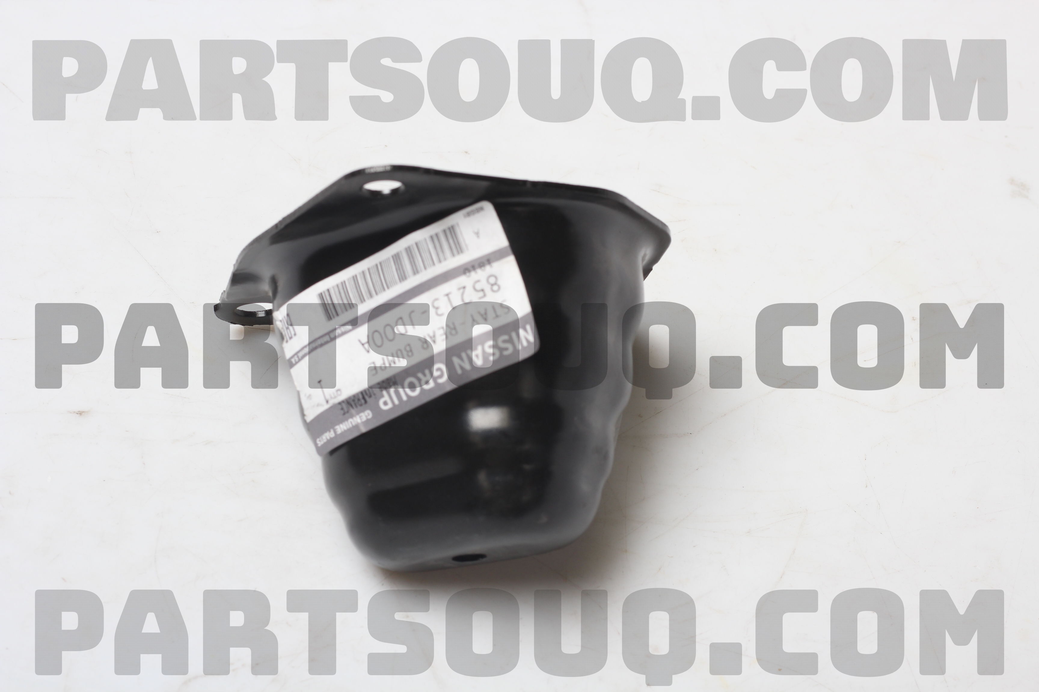 STAY-REAR BUMPER,LH 85213JD00A | Nissan Parts | PartSouq