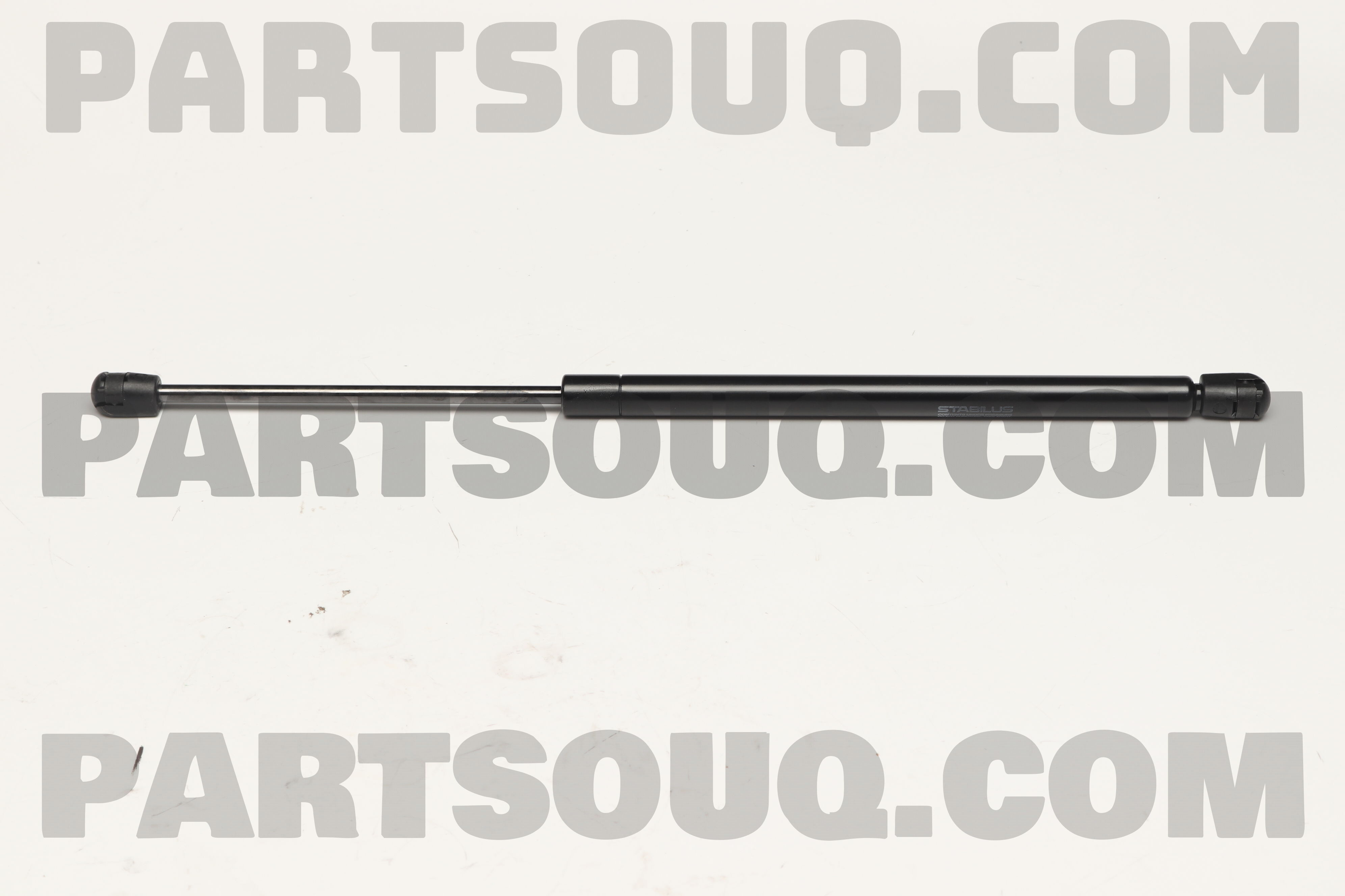 STAY ASSY-HATCH GLASS WINDOW 904601W301 | Nissan Parts | PartSouq