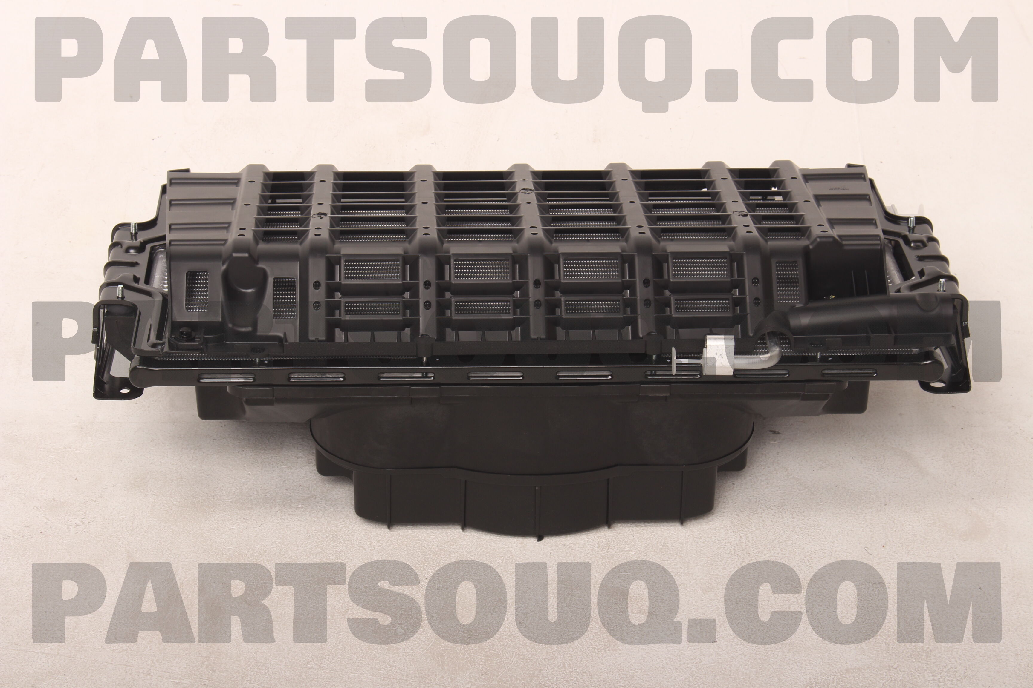 COND & LIQUID 921003XA0A | Nissan Parts | PartSouq
