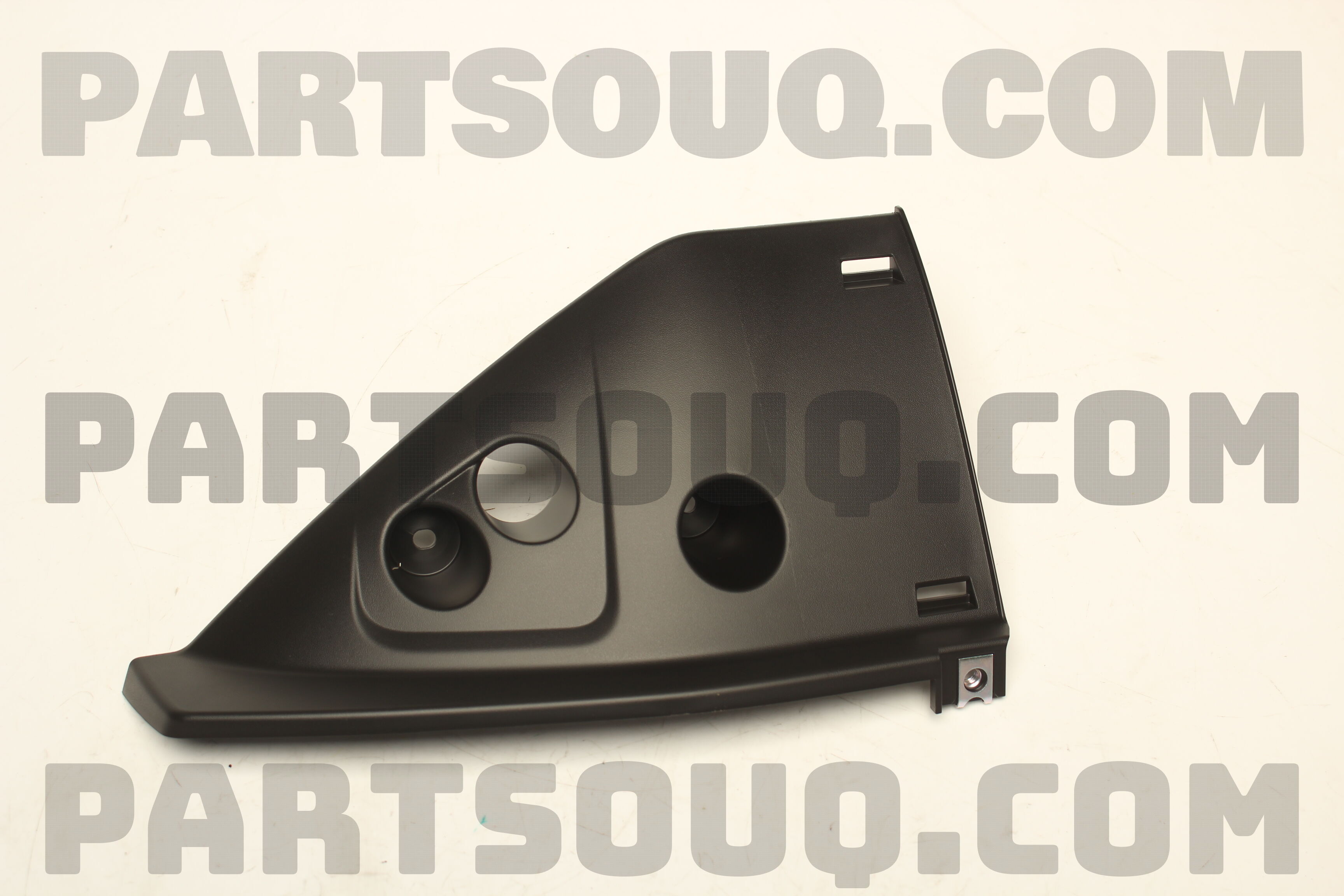 AIR SPOILER-FRONT,RH 960124JA0A | Nissan Parts | PartSouq