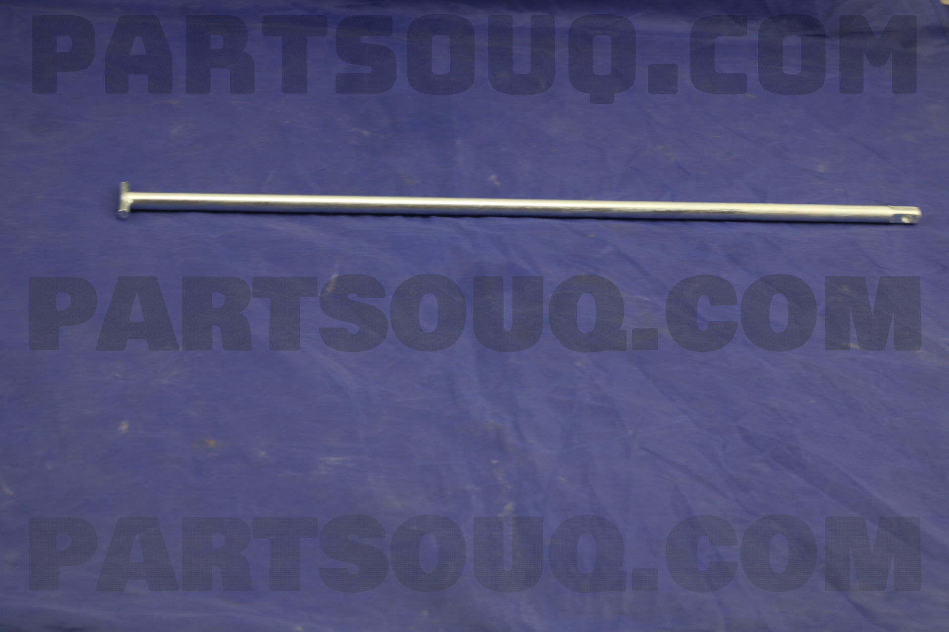 ROD-JACK HANDLE 99552VW000 | Nissan Parts | PartSouq