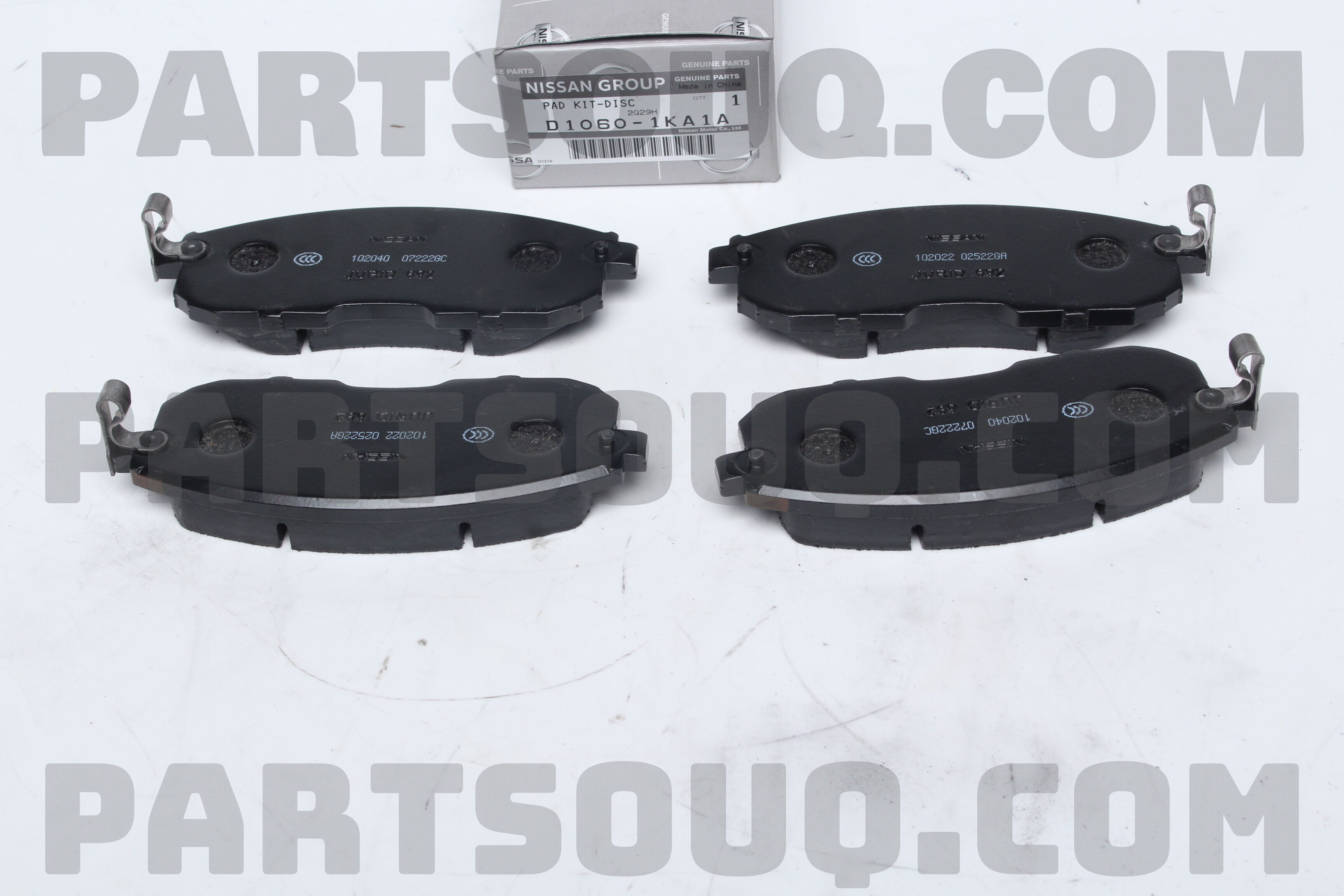 WIRE ASSY STEERING AIR BAG B55541HE8A | Nissan Parts | PartSouq