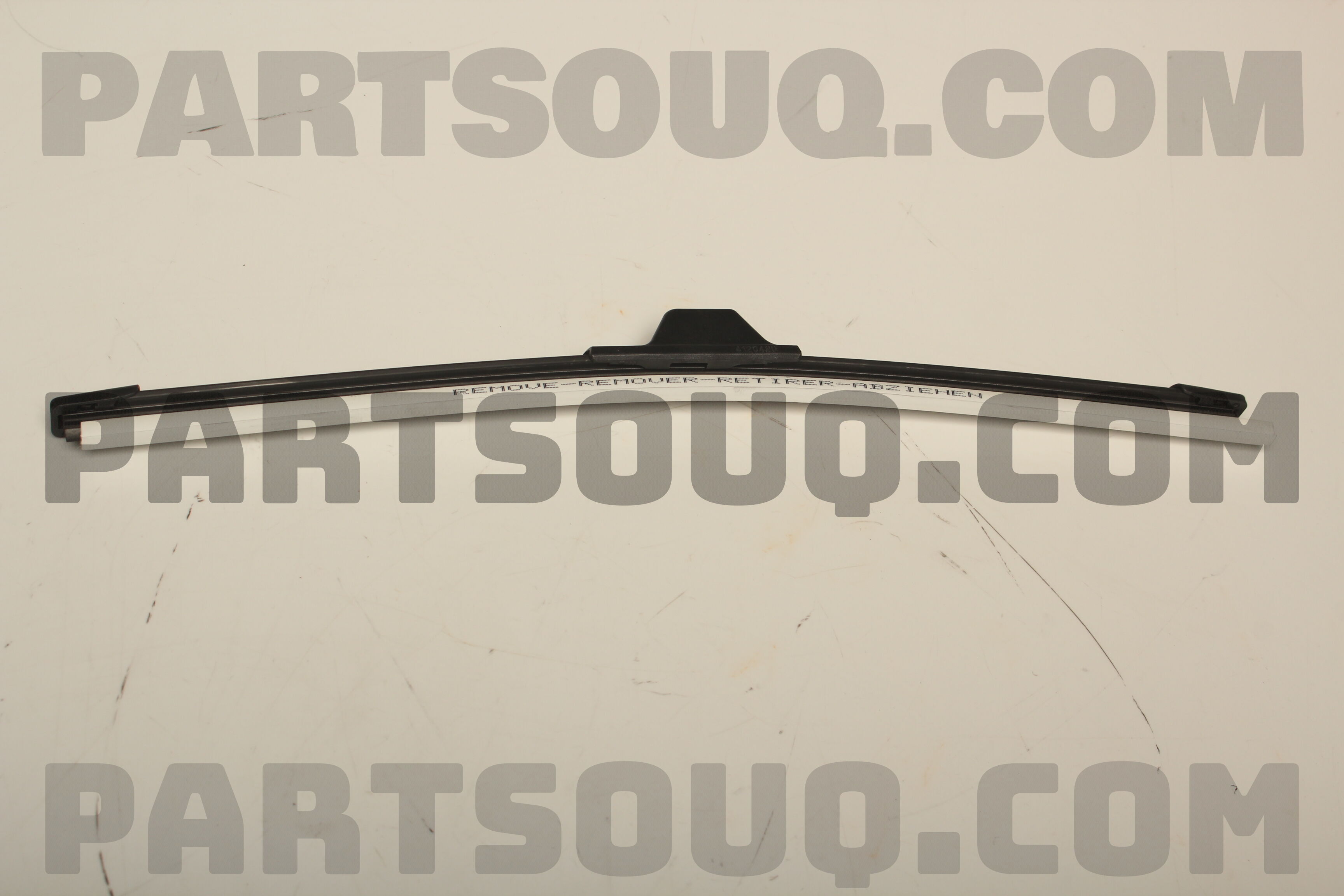 BLADE ASSY-WIPER B889GBT16E | Nissan Parts | PartSouq