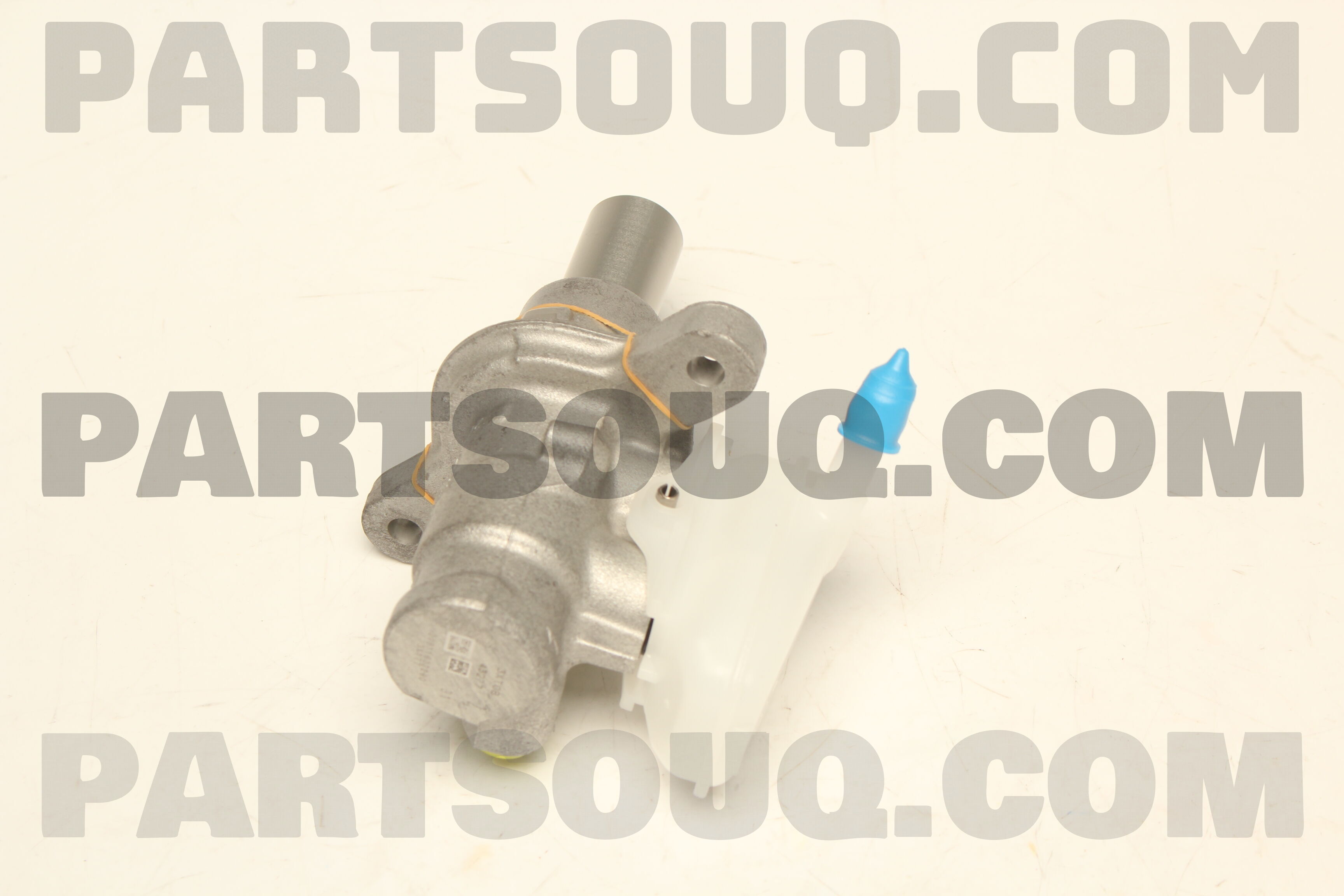 CYLINDER ASSY D60103XT0A | Nissan Parts | PartSouq