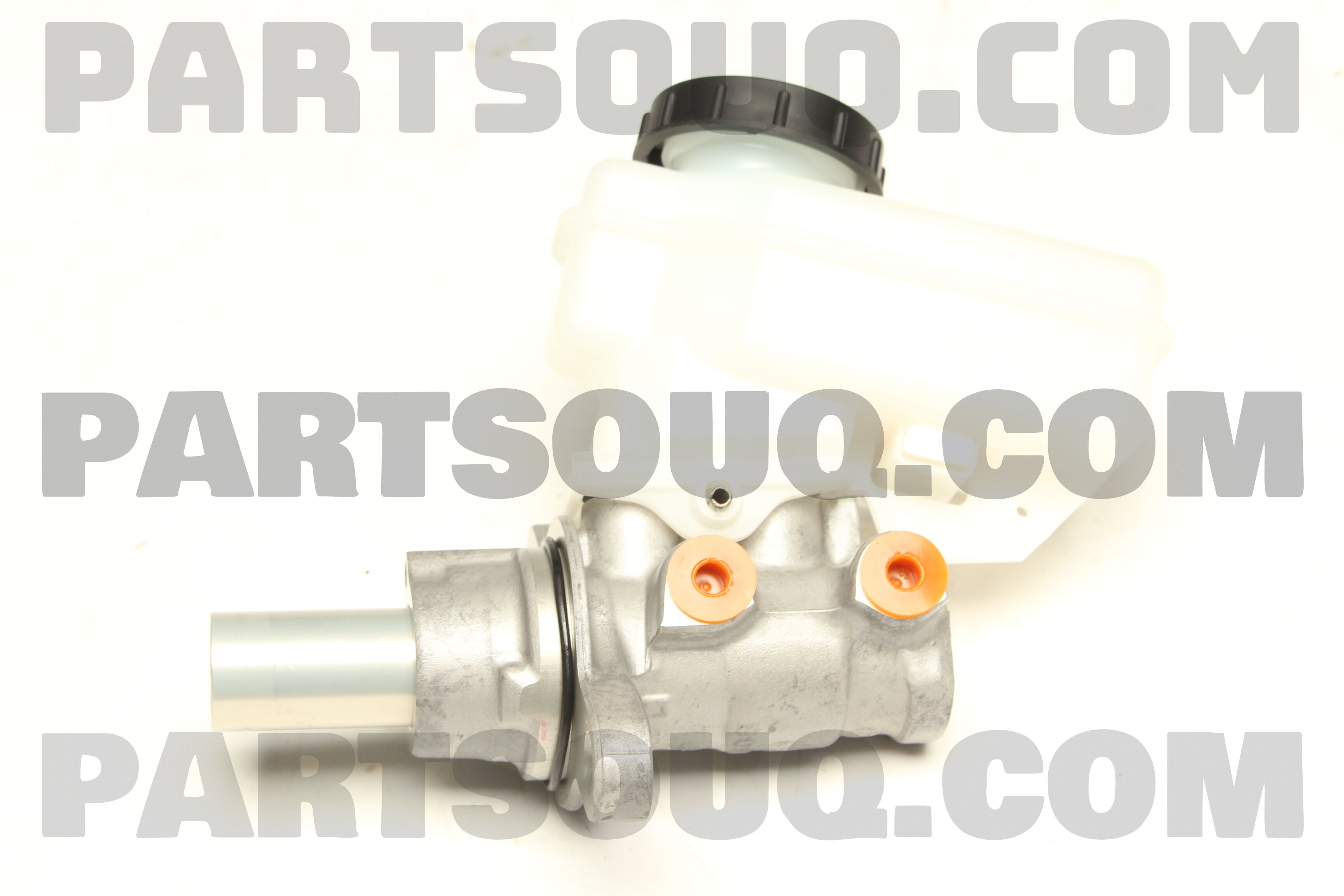 CYLINDER ASSY-BRAKE MASTER D6010JK02B | Nissan Parts | PartSouq