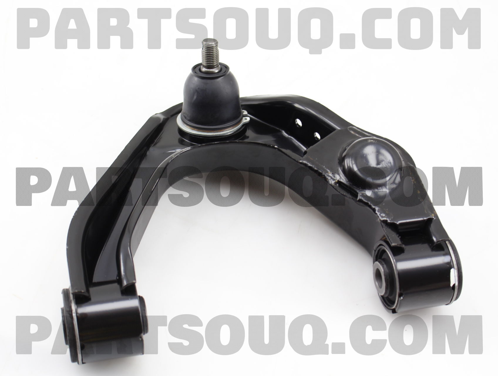 LINK COMPL-FRONT SUSPENSION,UPPER RH E4524VK085 | Nissan Parts | PartSouq