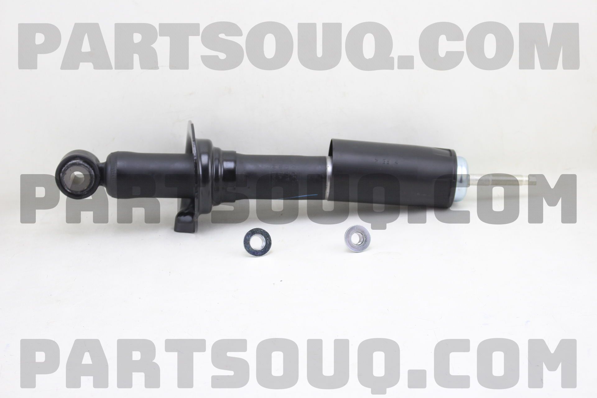ABSORBER KIT-SHOCK,FRONT E6110EB71A | Nissan Parts | PartSouq