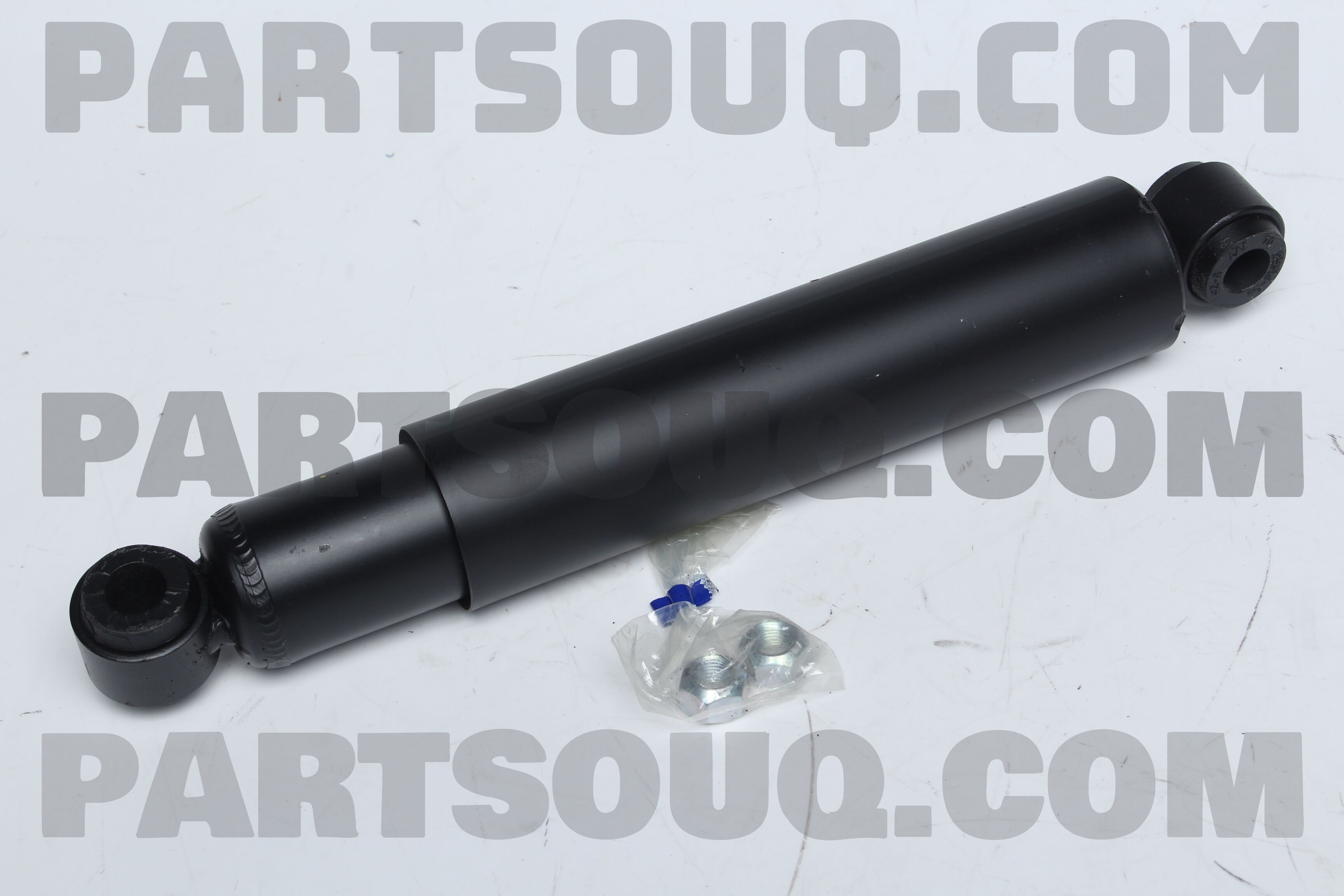 ABSORBER KIT-SHOCK,REAR E6200VK626 | Nissan Parts | PartSouq