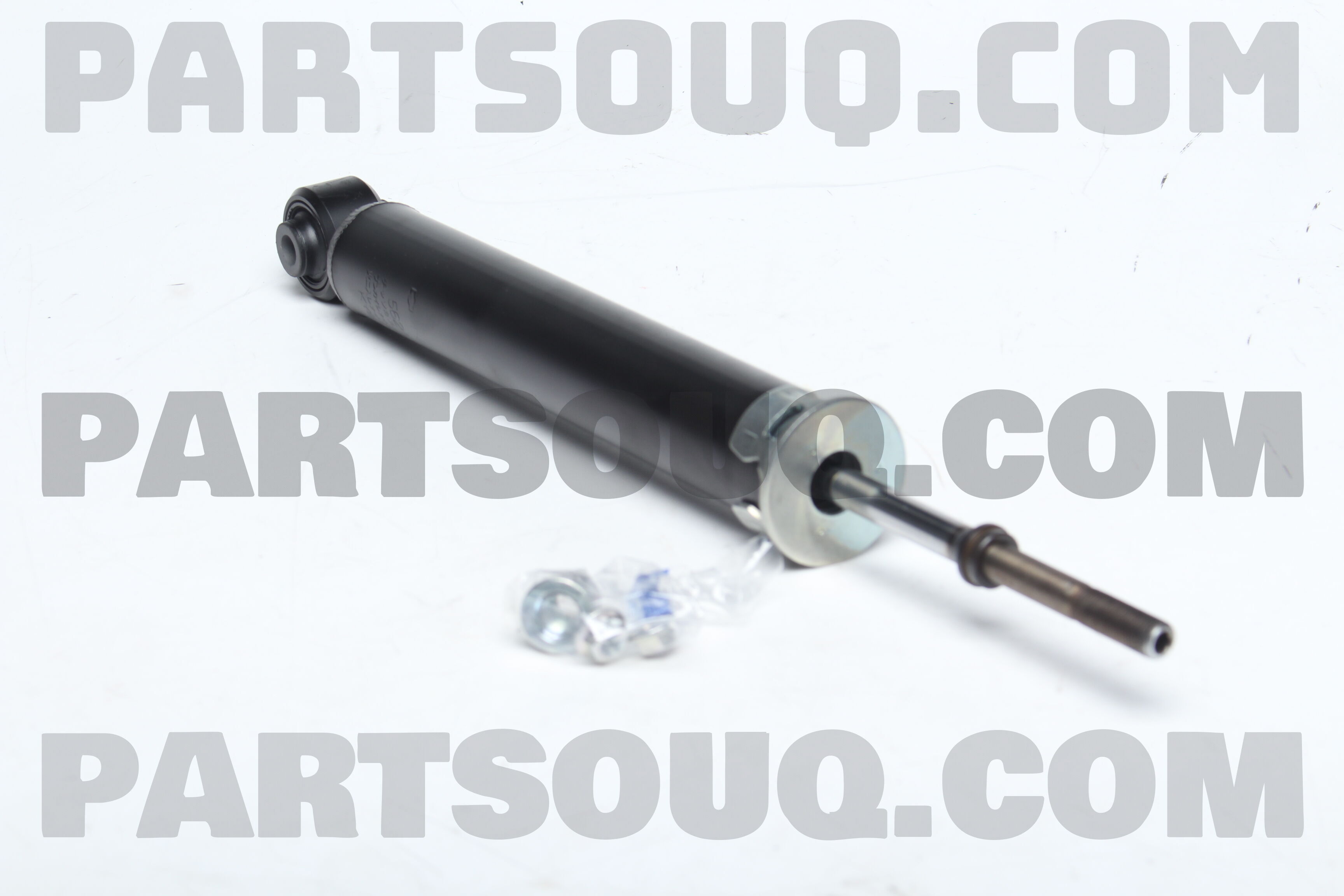 TENSION ROD BUSH 5447601J00 | TERADA Parts | PartSouq
