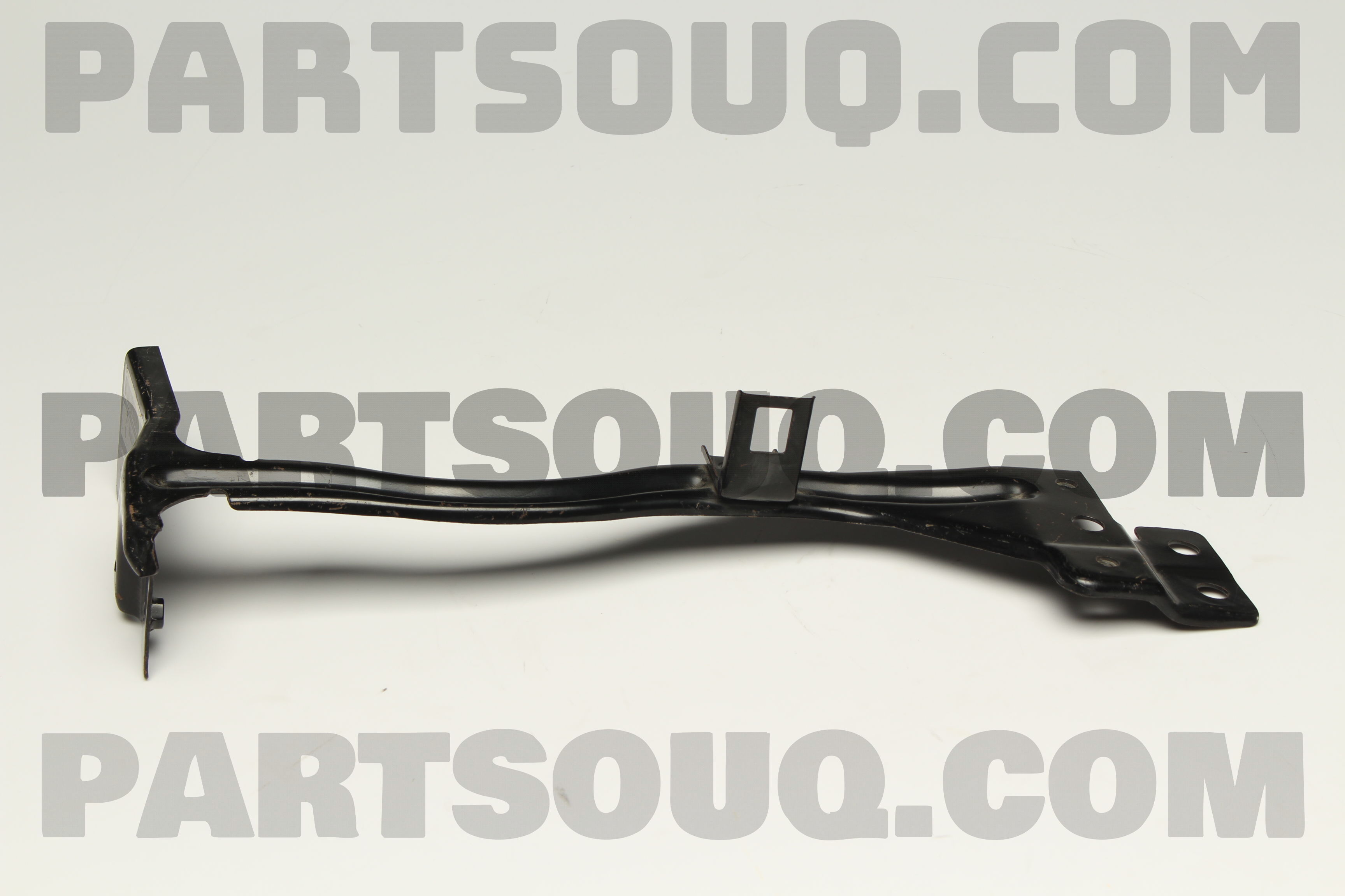 BRACKET-FRONT FENDER,LH F31412THMA | Nissan Parts | PartSouq