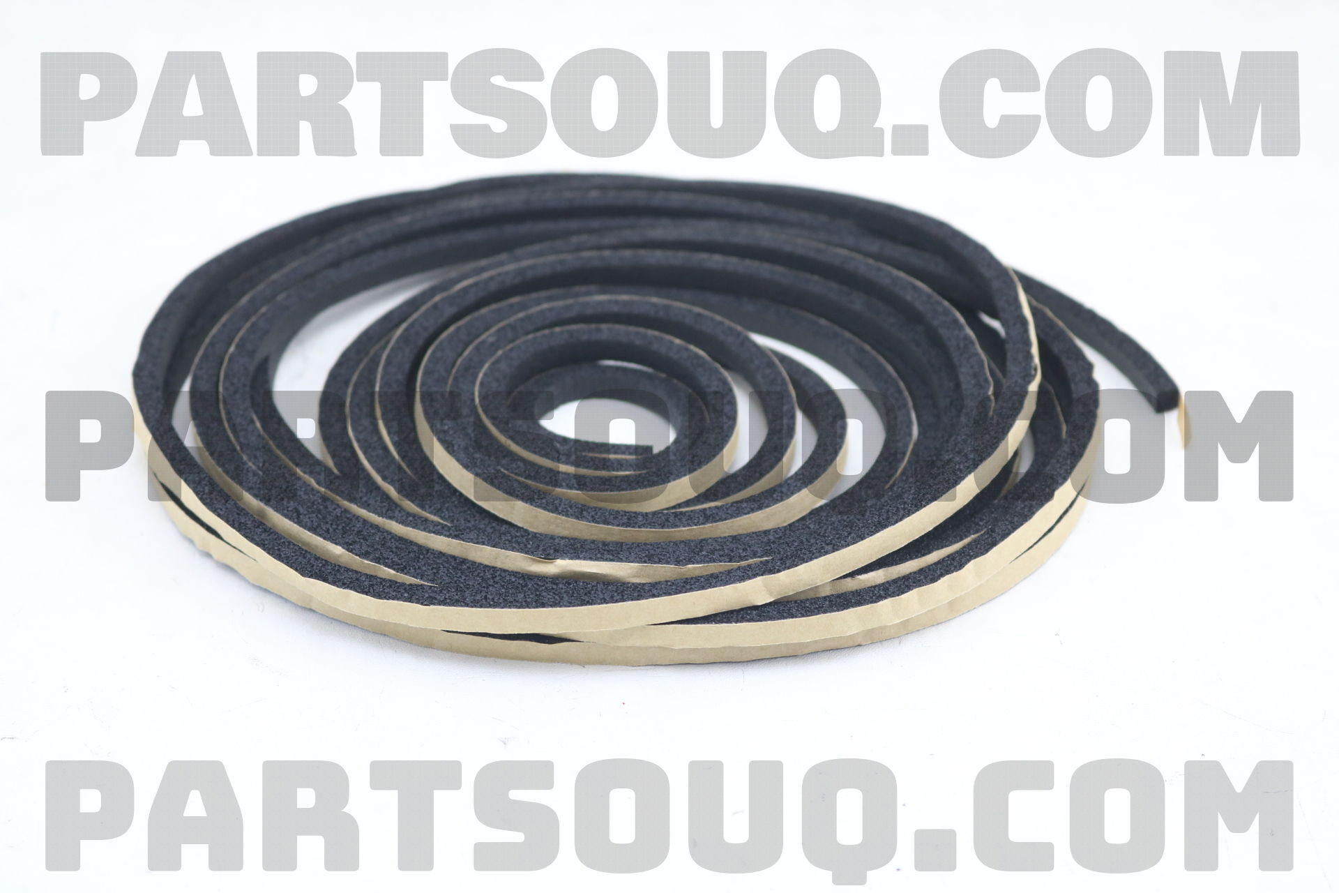 DAM KIT-SEALANT G271689900 | Nissan Parts | PartSouq