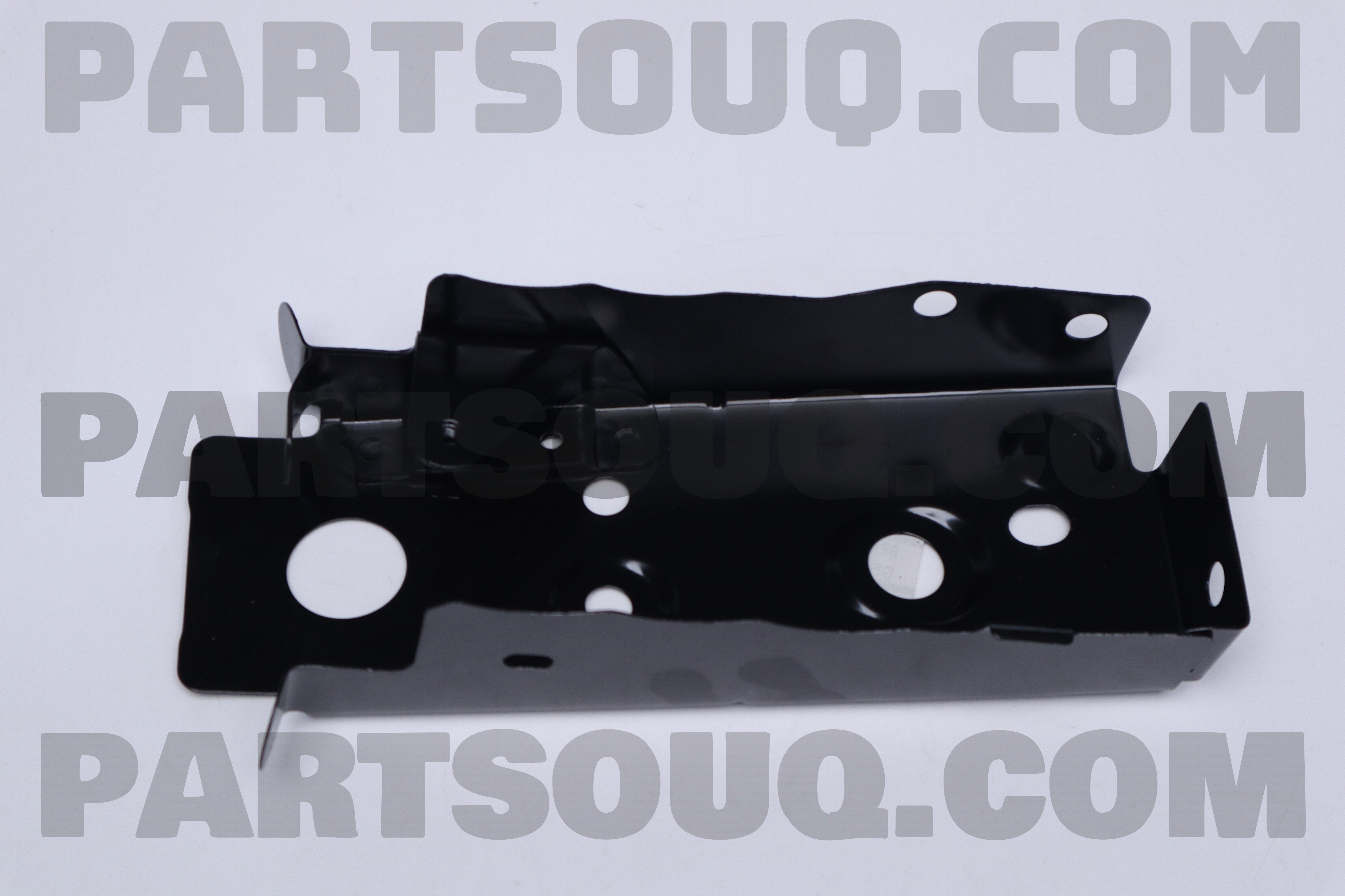 BRACKET-ADD ON FRAME,RH G51F03HDMA | Nissan Parts | PartSouq