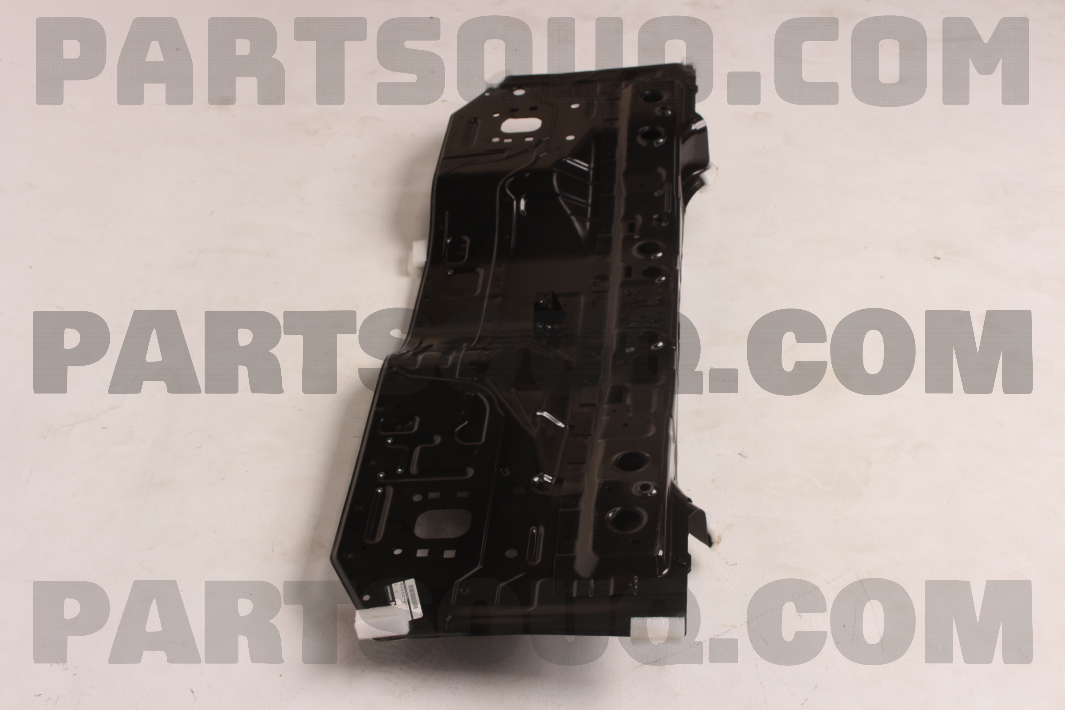 PANEL-REAR,UPPE G91109ELMA | Nissan Parts | PartSouq