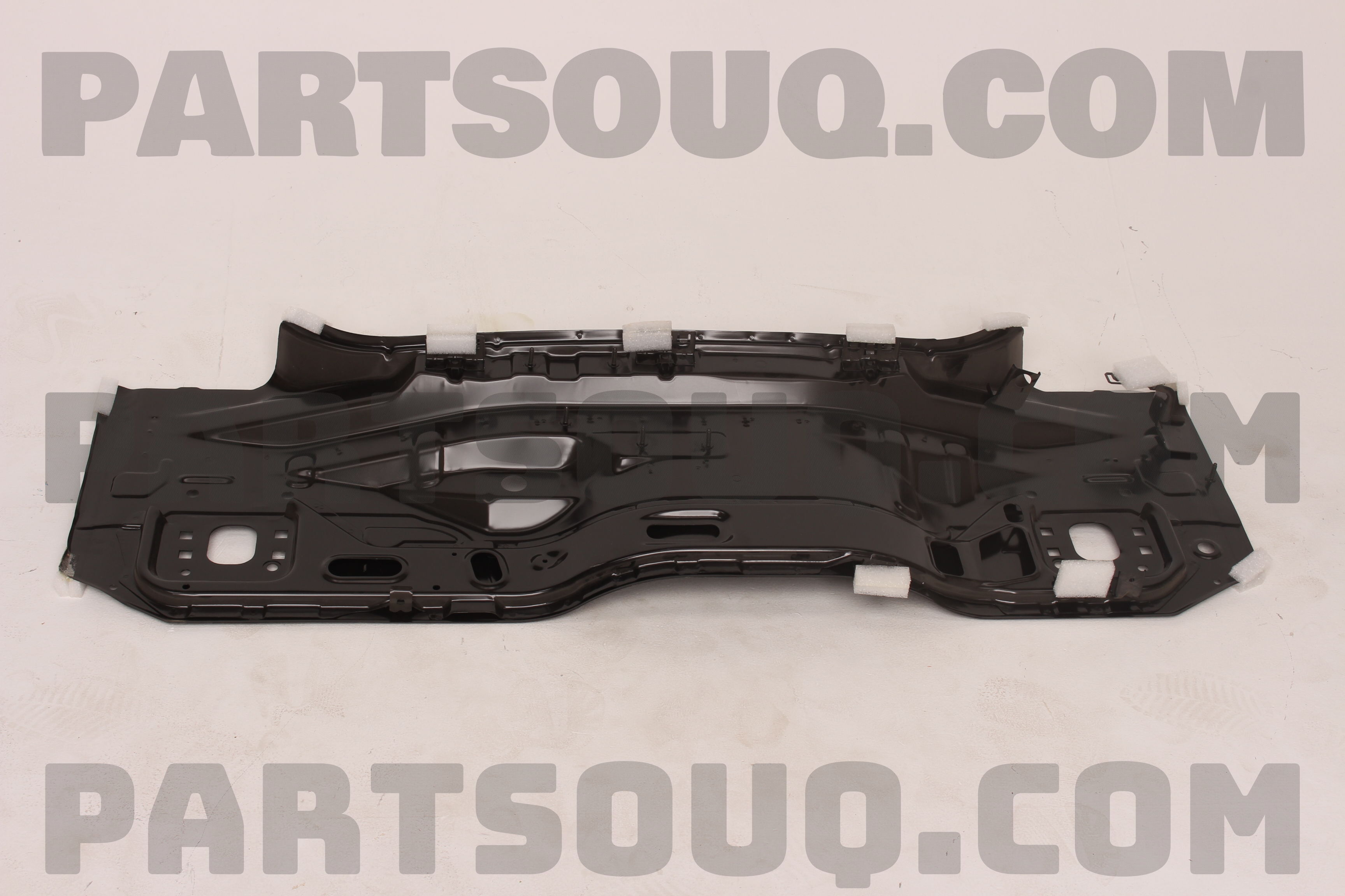 PANEL-REAR,UPPER G9110ZW4MB | Nissan Parts | PartSouq