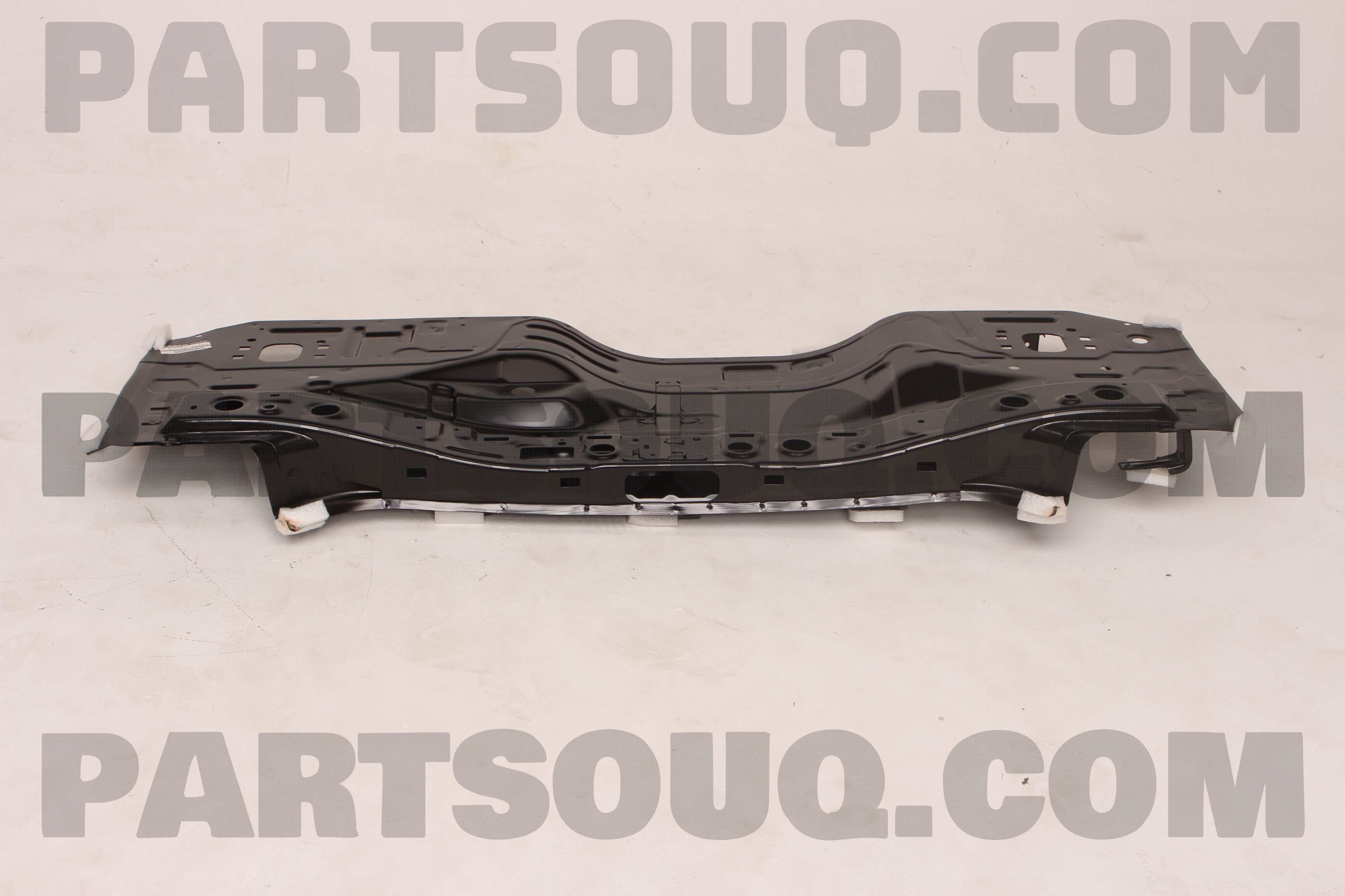 PANEL-REAR,UPPER G9110ZW4MB | Nissan Parts | PartSouq