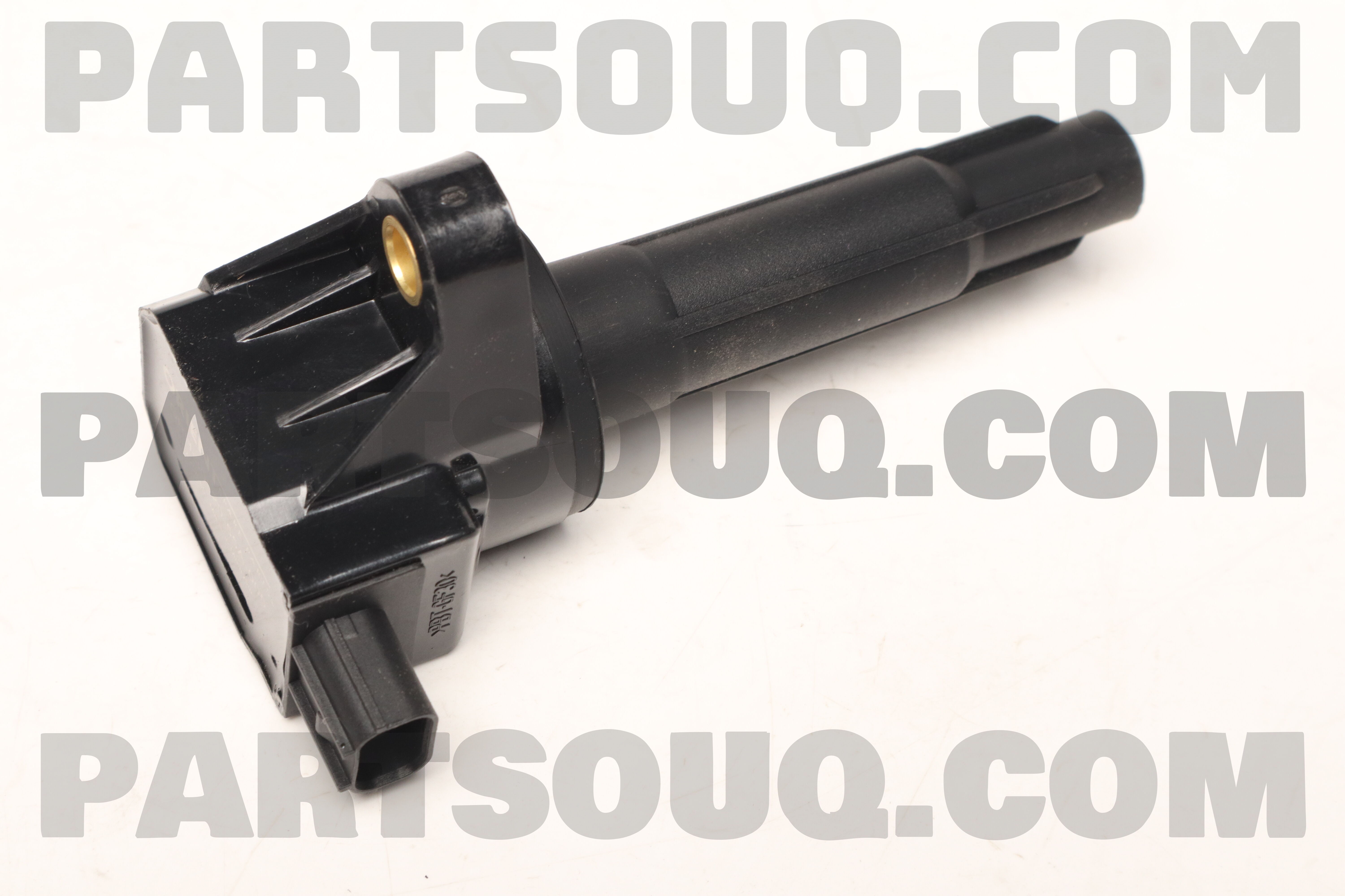 COIL ASSY. PLUG TOP 3052055A005 | Honda Parts | PartSouq