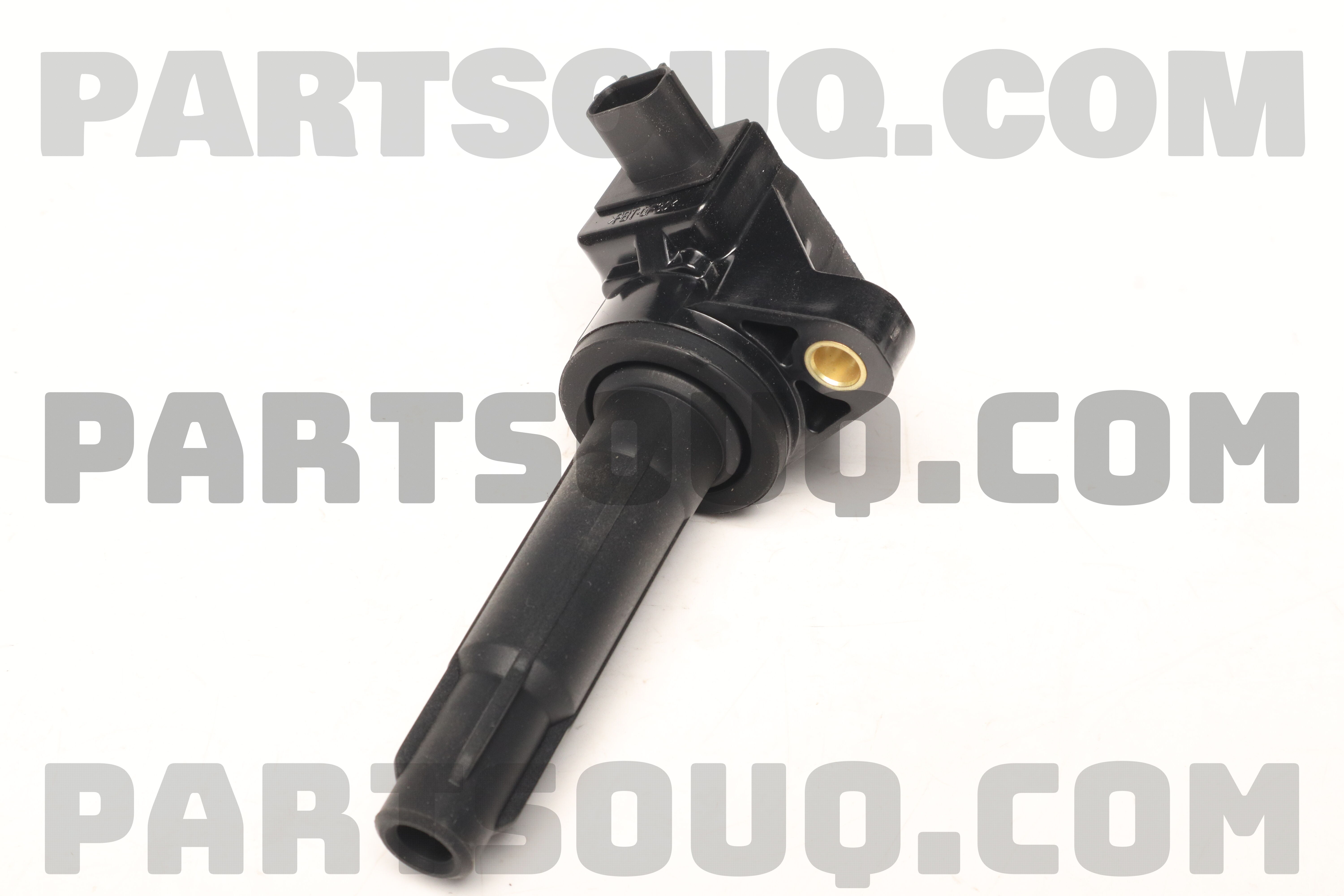 COIL ASSY. PLUG TOP 3052055A005 | Honda Parts | PartSouq