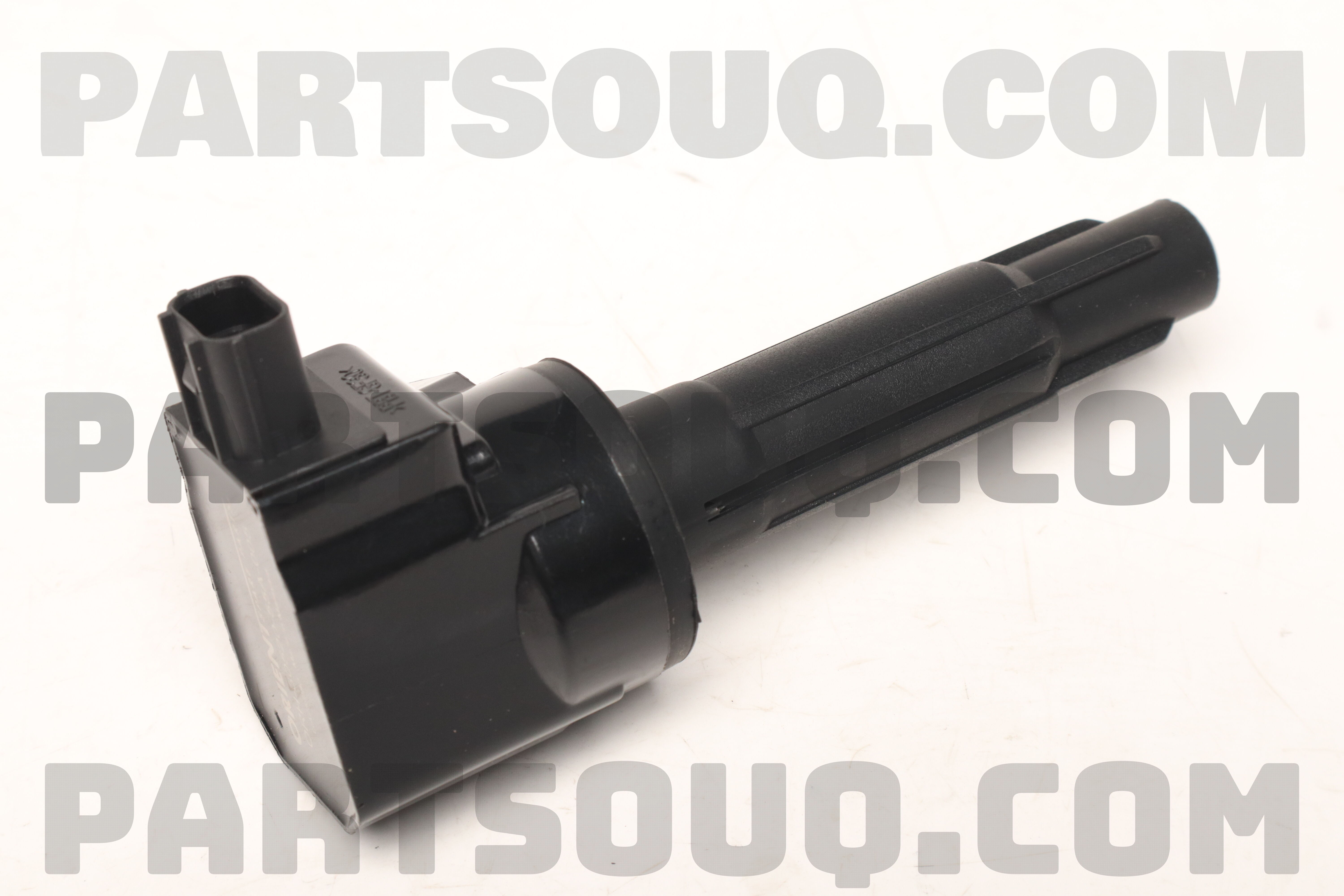 COIL ASSY. PLUG TOP 3052055A005 | Honda Parts | PartSouq