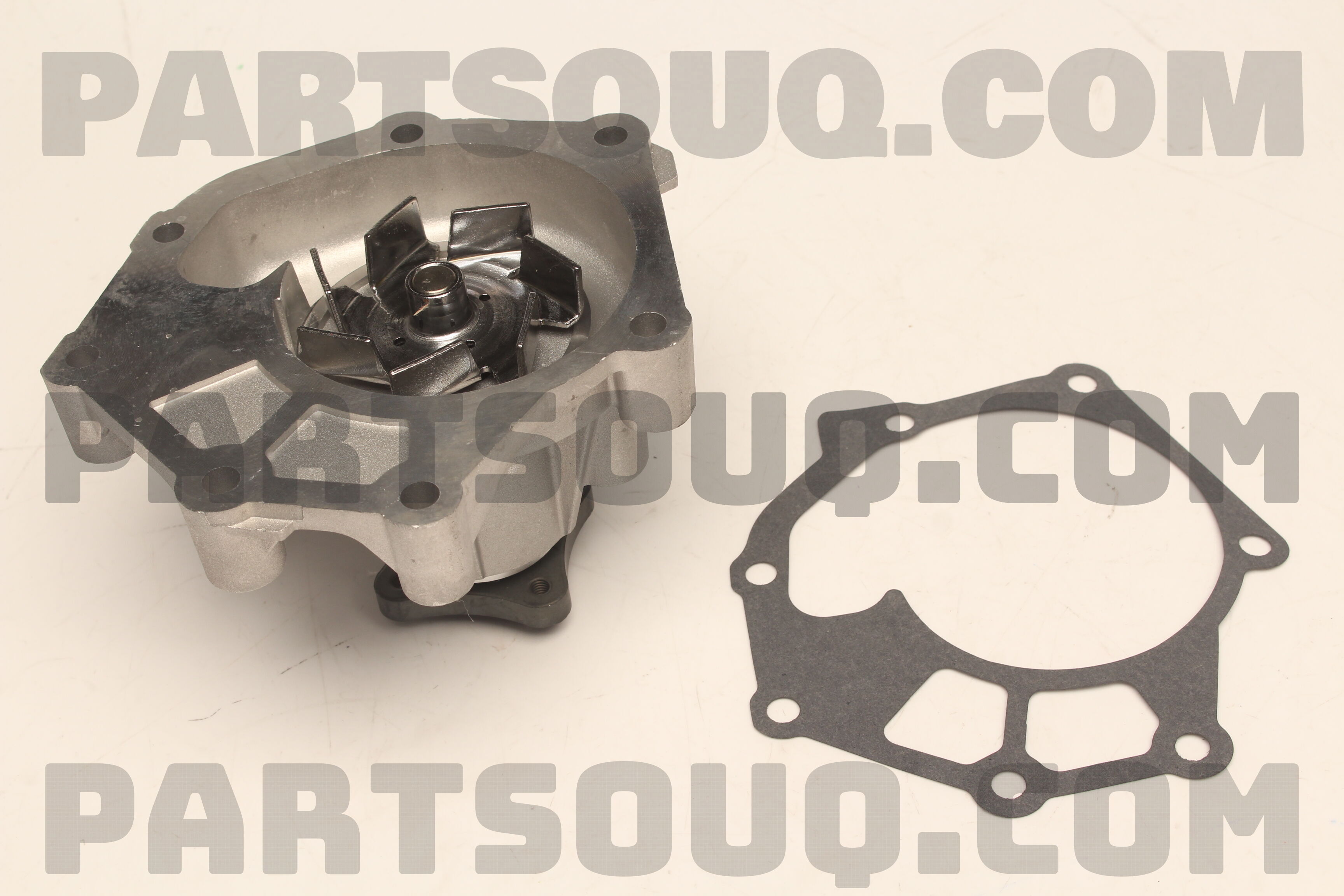 WATER PUMP ORHY251004A710 | ORIENT SPARE PARTS Parts | PartSouq