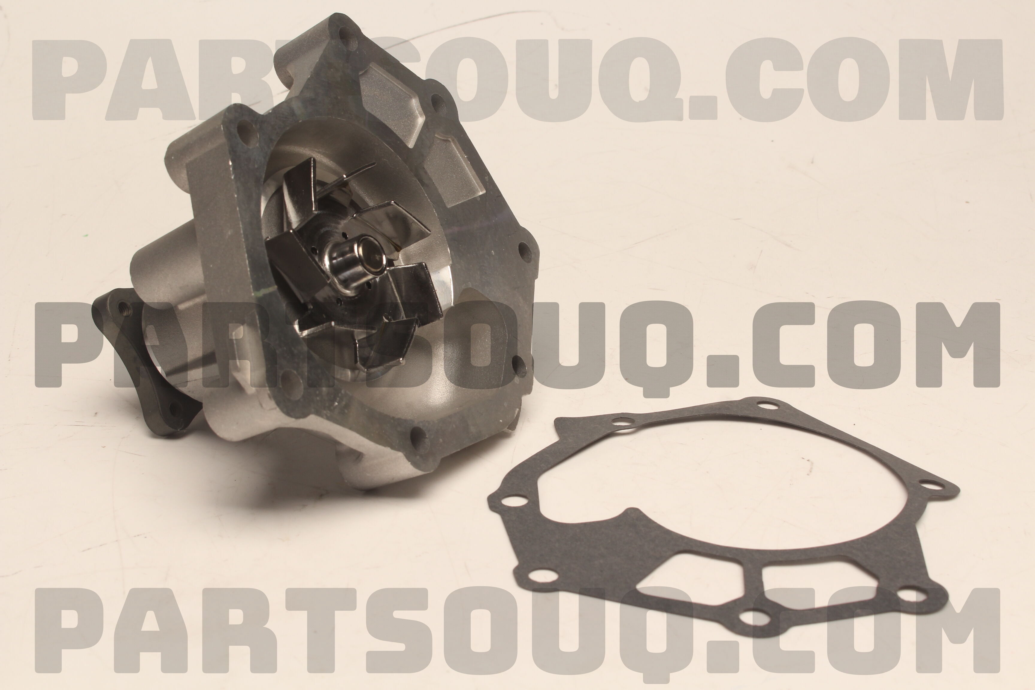 WATER PUMP ORHY251004A710 | ORIENT SPARE PARTS Parts | PartSouq